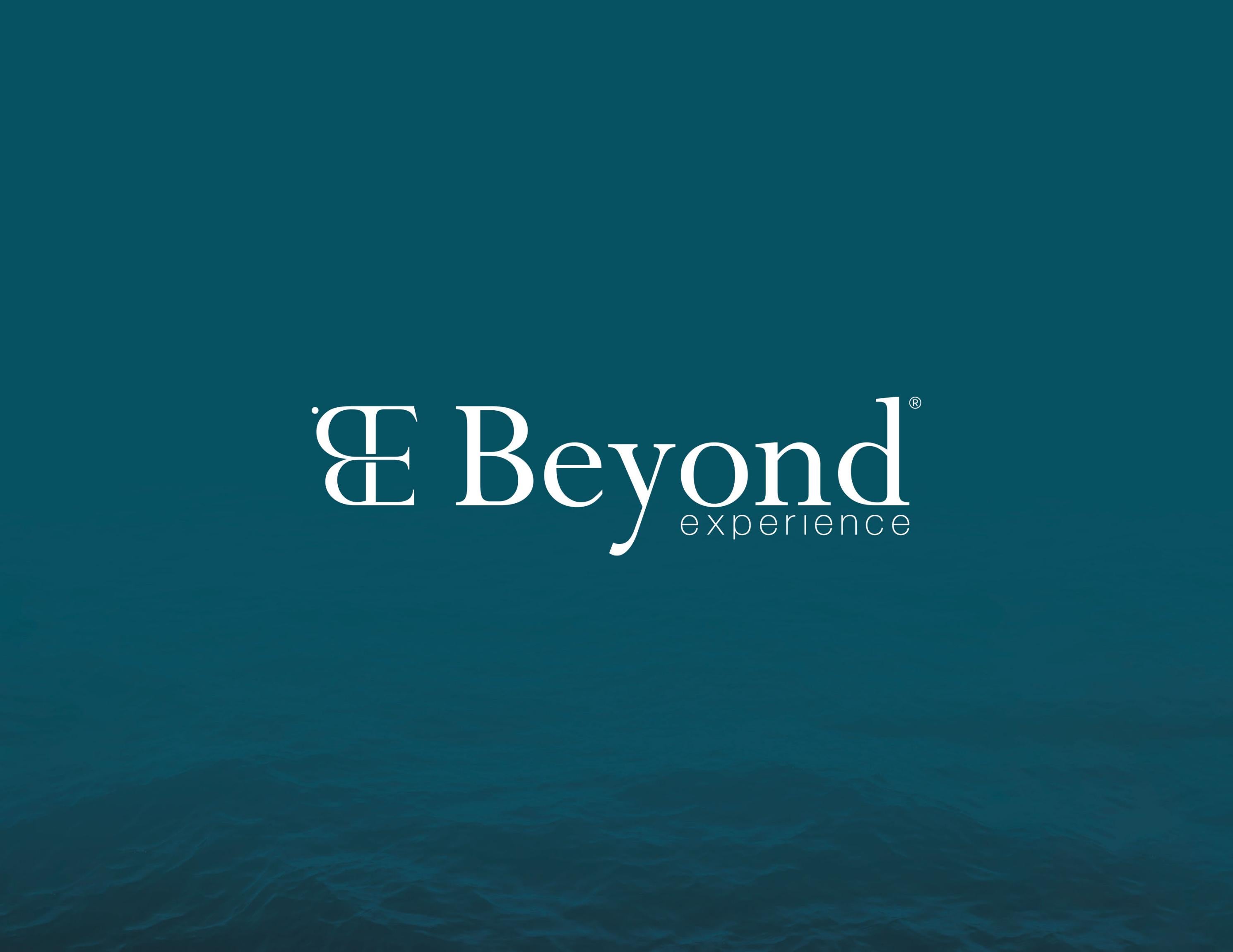 ESP BROCHURE BEYOND 2022 by Beyond Experience - Issuu