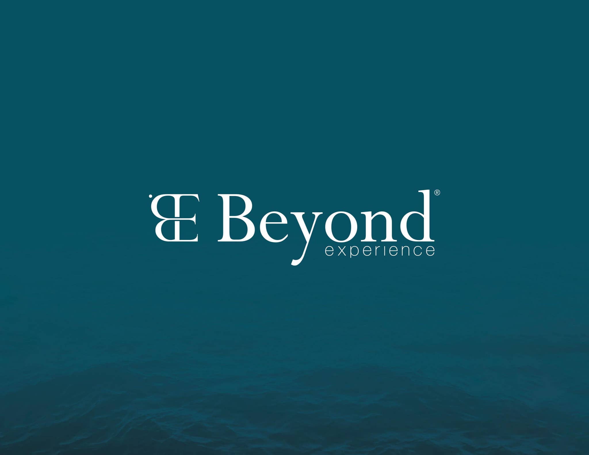 ESP BROCHURE BEYOND 2022 by Beyond Experience - Issuu