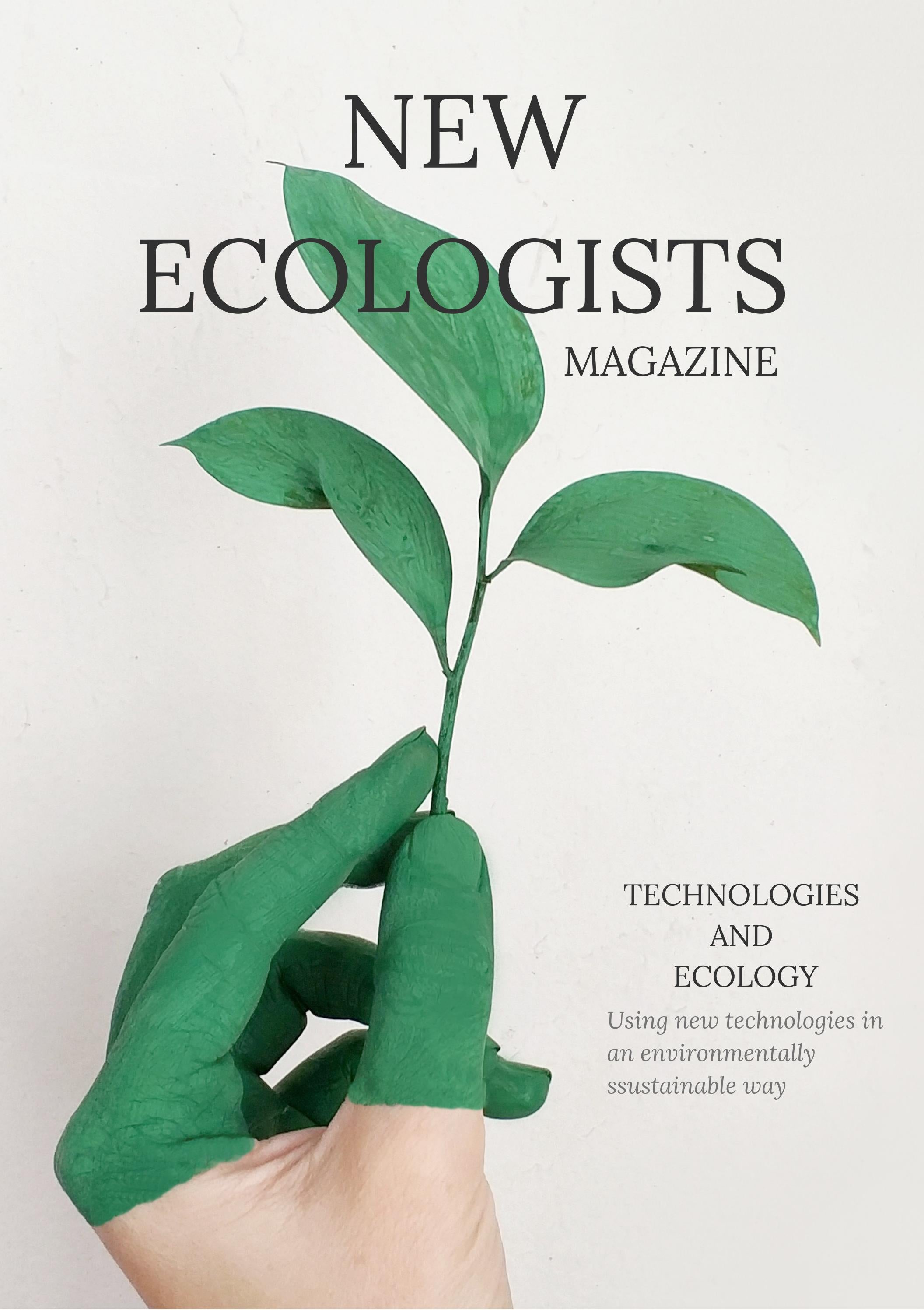 eco by Δημήτρης Καραμπατάκης - Issuu