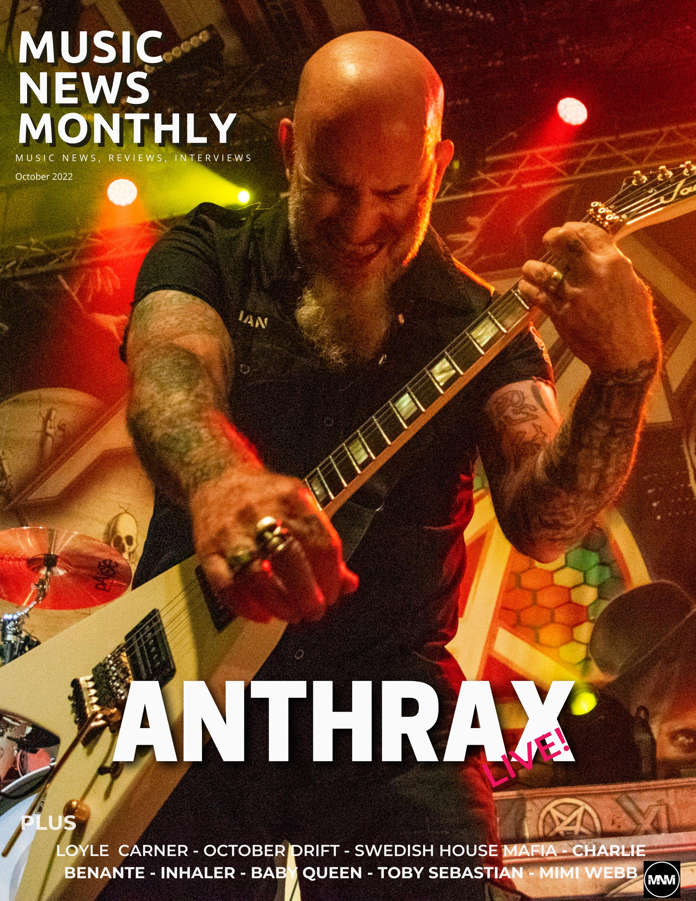 Toby Good Luck Charlie 2022