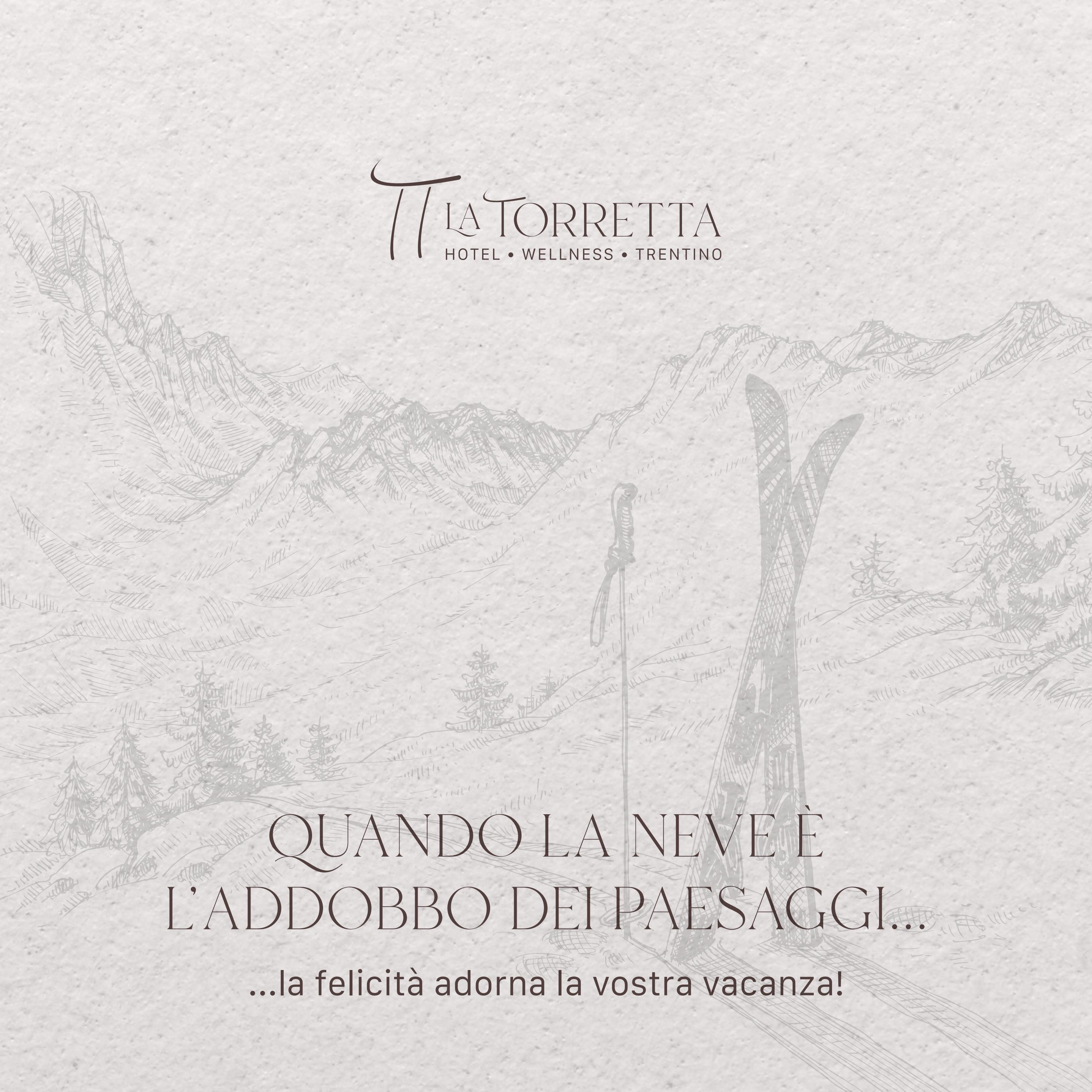 La Torretta - Brochure by tt-consulting - Issuu