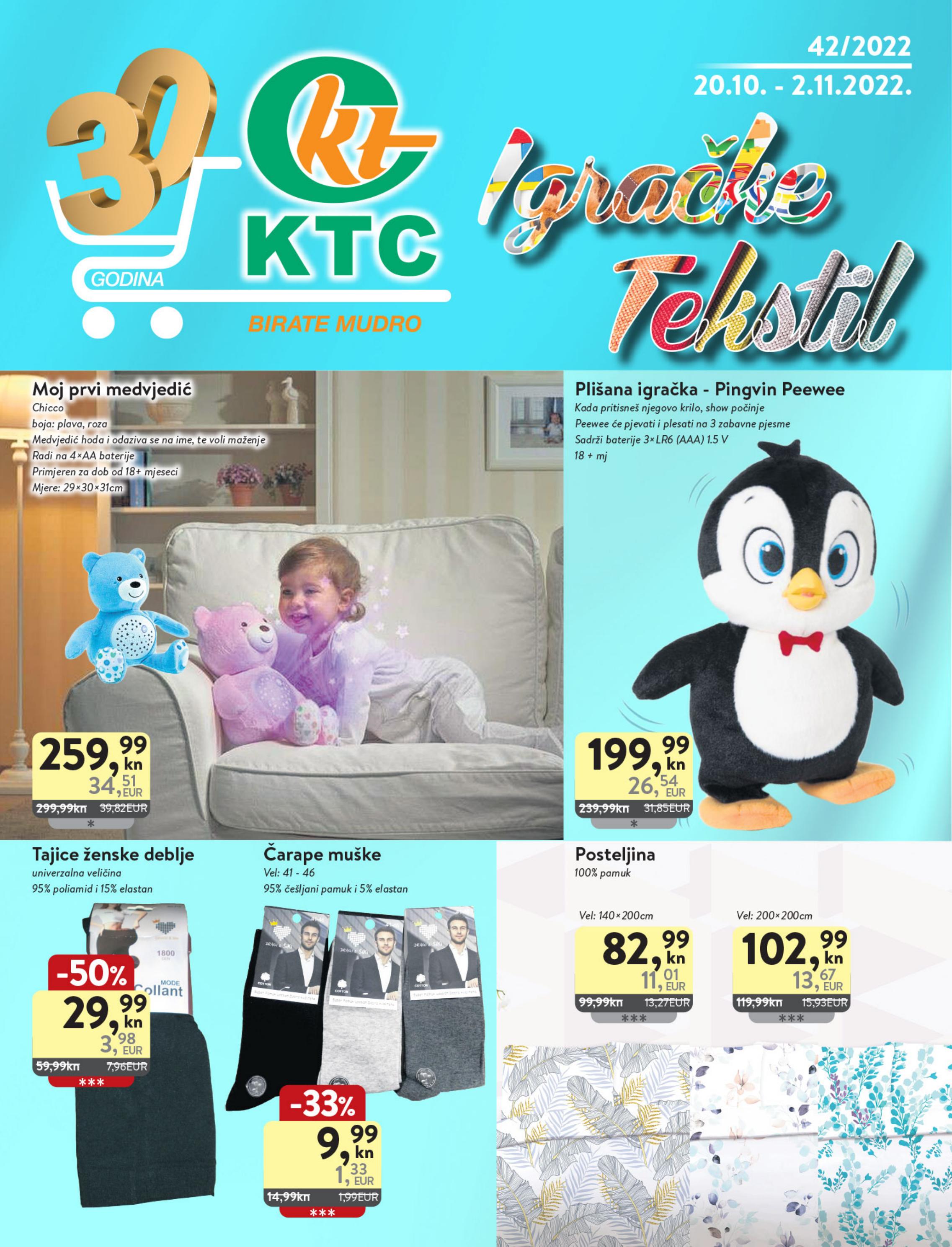 KTC by katalozi.net - Issuu