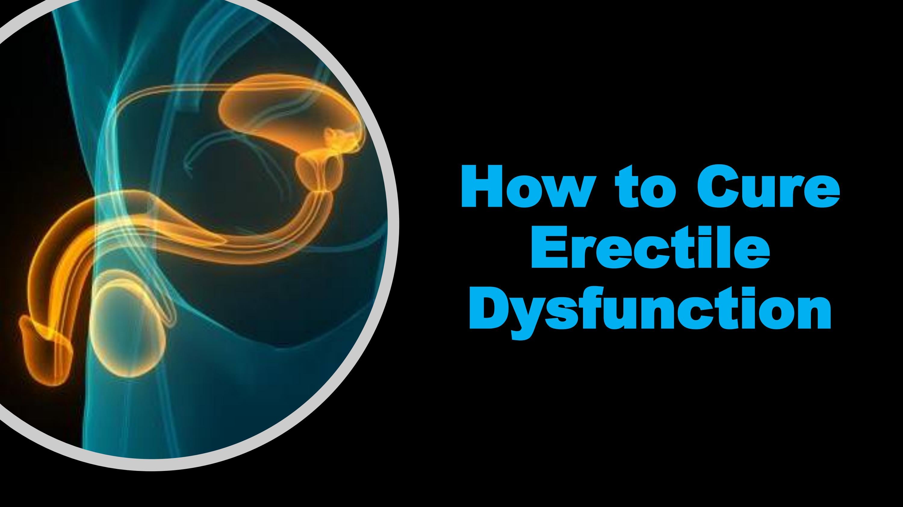 Sexual Dysfunction Therapy by West Coast Men's Health - OKC - Issuu