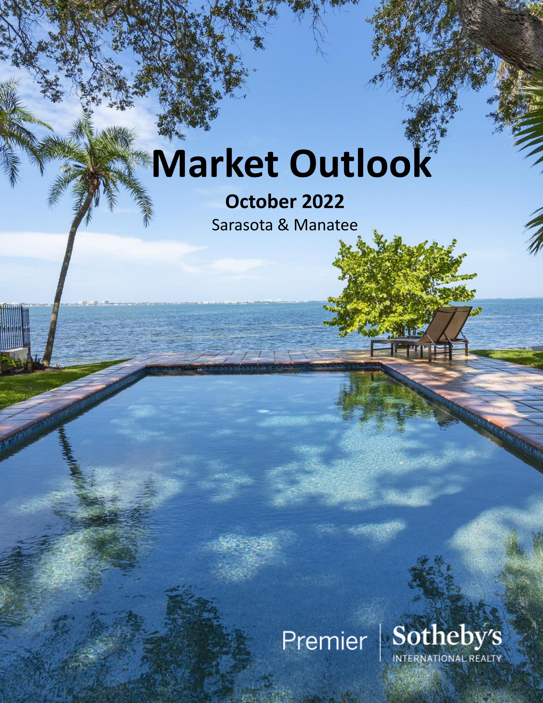 Q4-22 Oct Market Outlook by Premier Sotheby's International Realty - Issuu