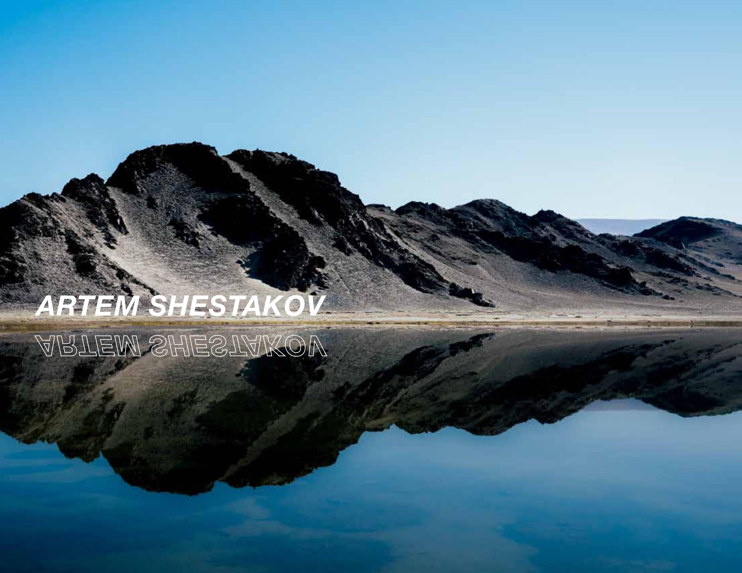 editorial design by Laura Espinosa Bosch - Issuu