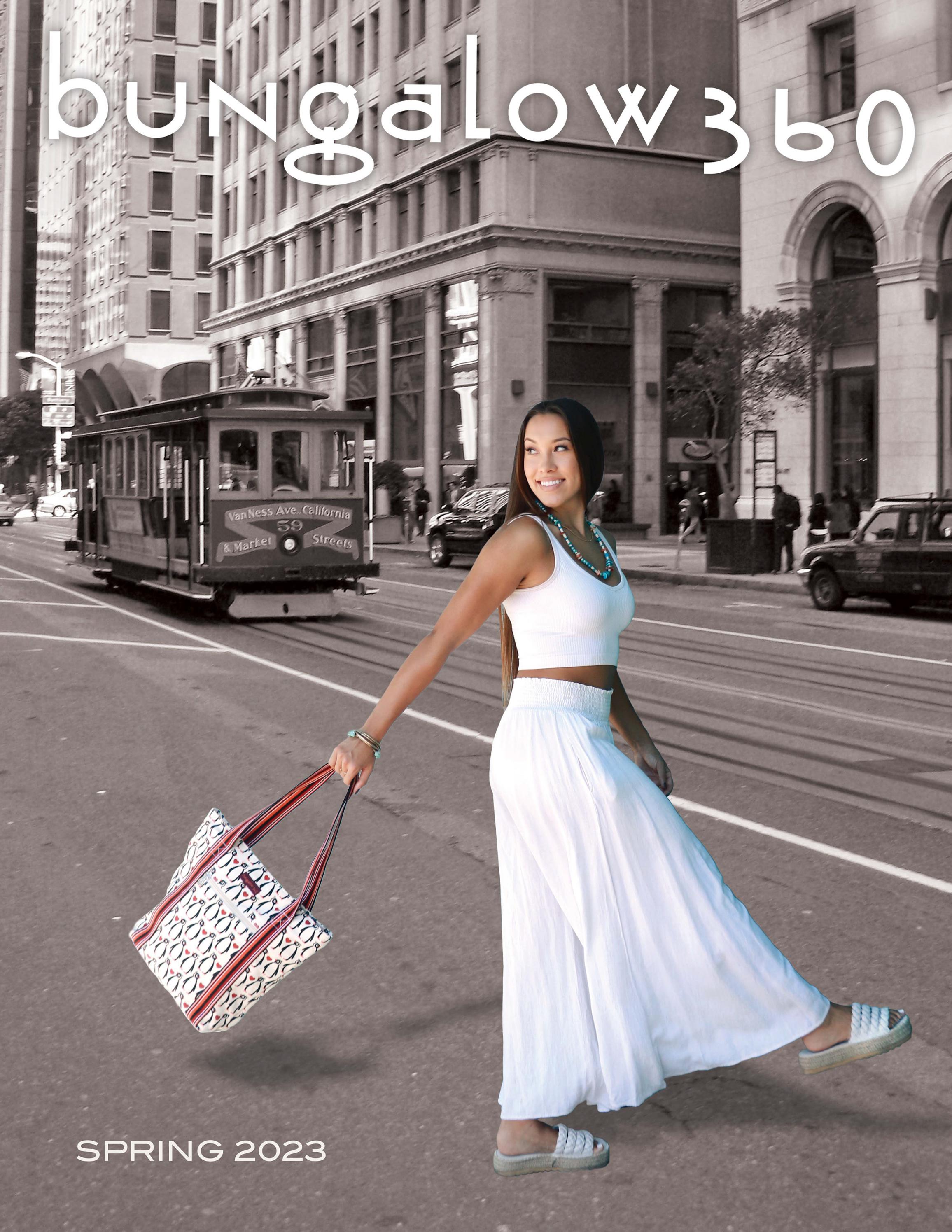 Spring 2023 by Just Got 2 Have It! - Issuu