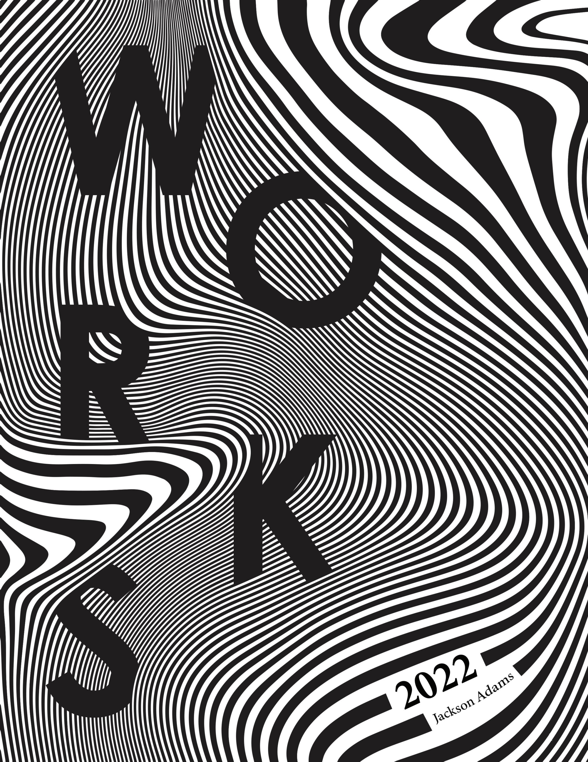 [OUTDATED] | Jackson Adams | Waterloo Architecture Portfolio | Winter ...