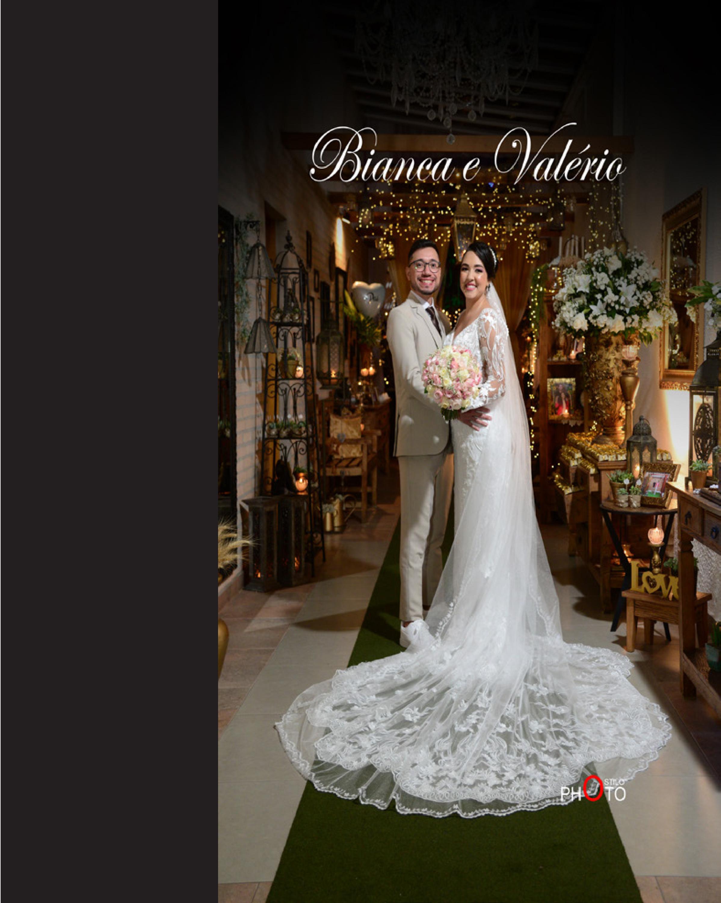 28.05.2022 - Bianca e Valério - 3463 by PHOTOSTILO - Issuu