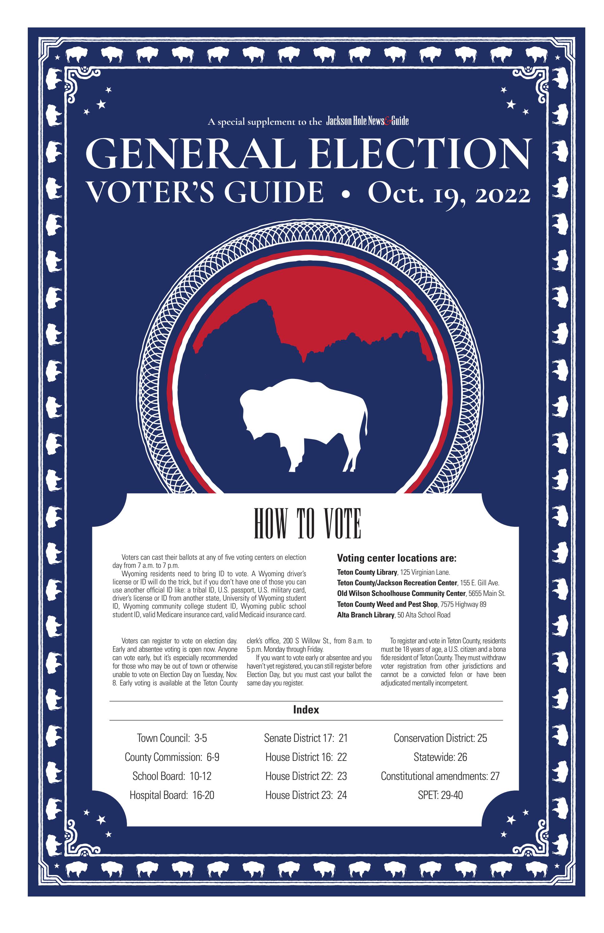  Direct Legislation By The Citizenship Through Initiative And 