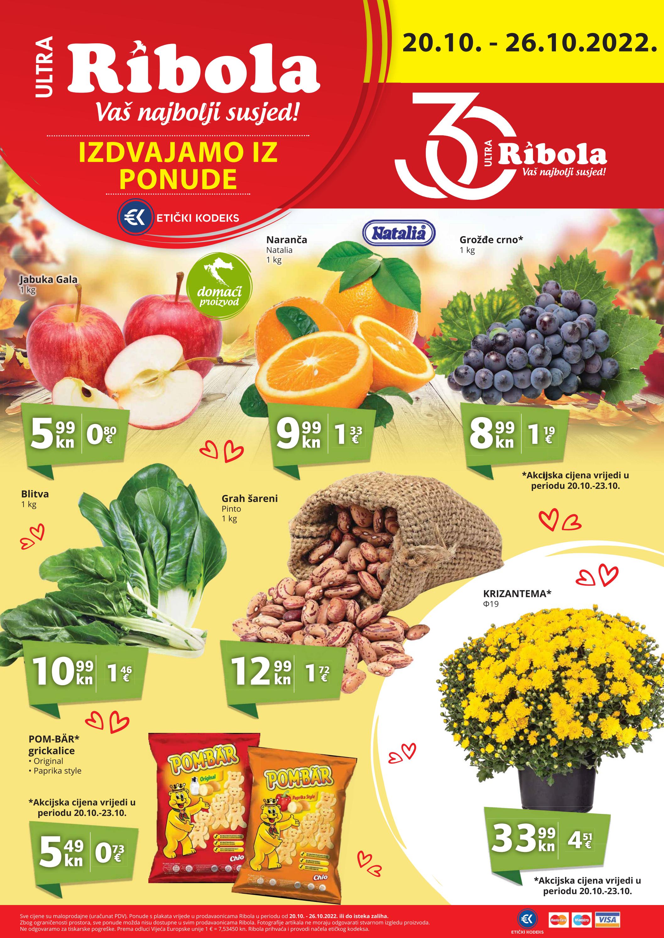 IIP 20.-26.10.2022. by Ribola - Issuu