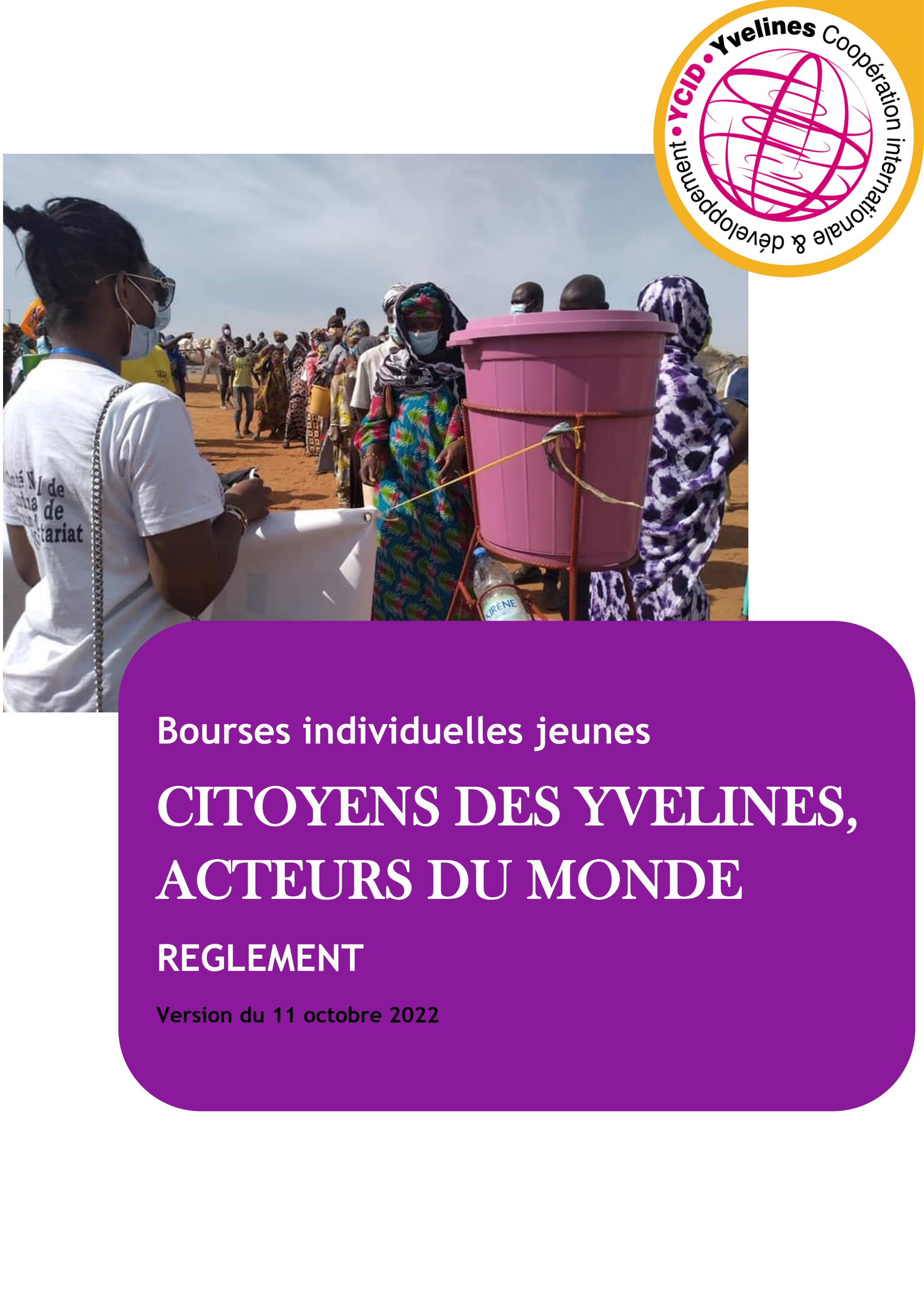 ycid-reglement-cyam-2023 by Conseil départemental des Yvelines - Issuu