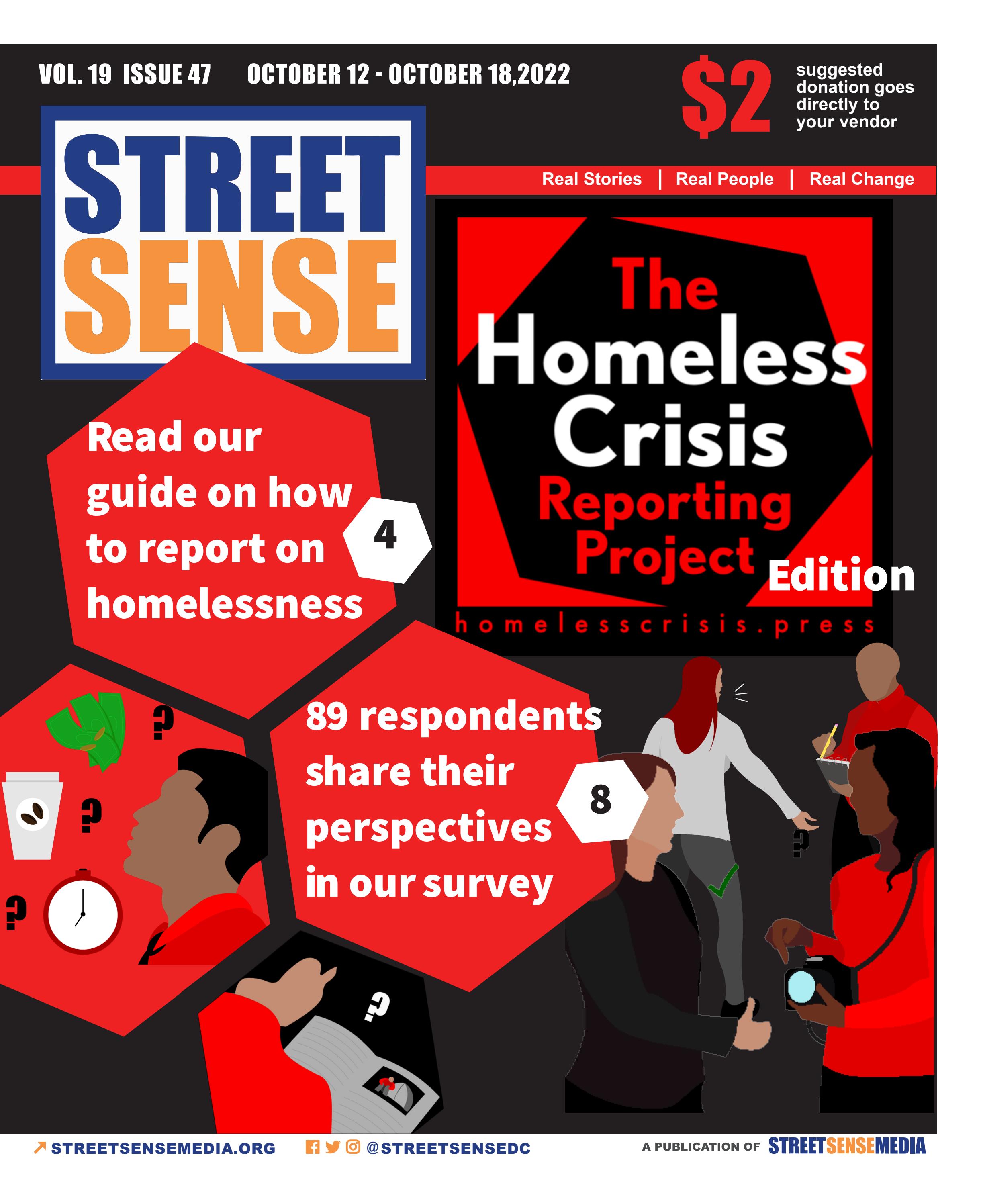 10.12.2022 by Street Sense Media - Issuu
