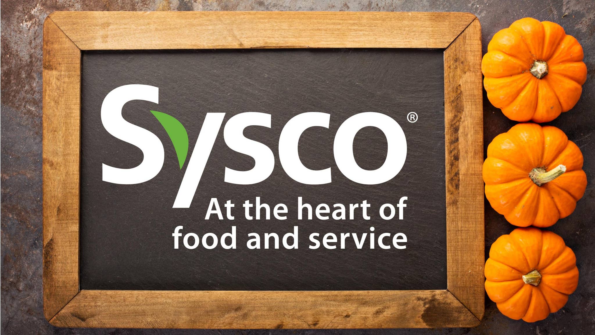 Olymel Blue Steel Healthcare (Dave Pyper) by Sysco Canada - Issuu