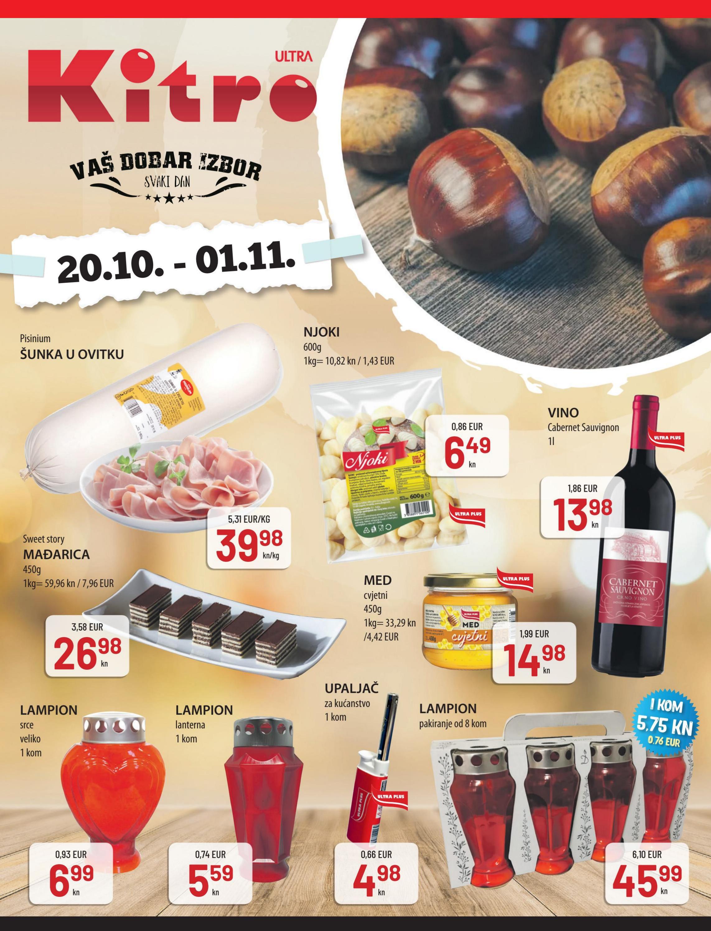 Kitro by katalozi.net - Issuu