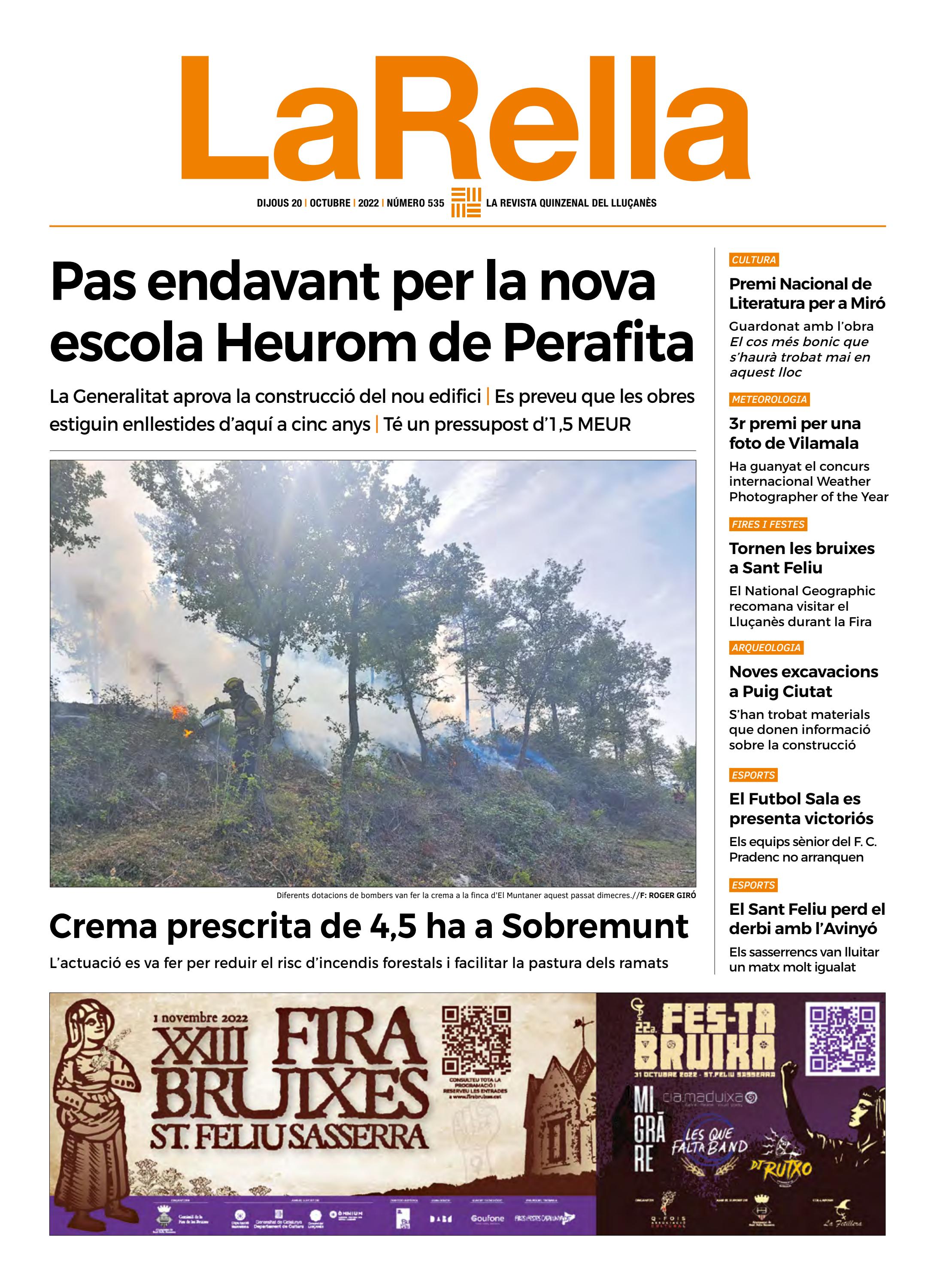 R535 by LaRella - Issuu