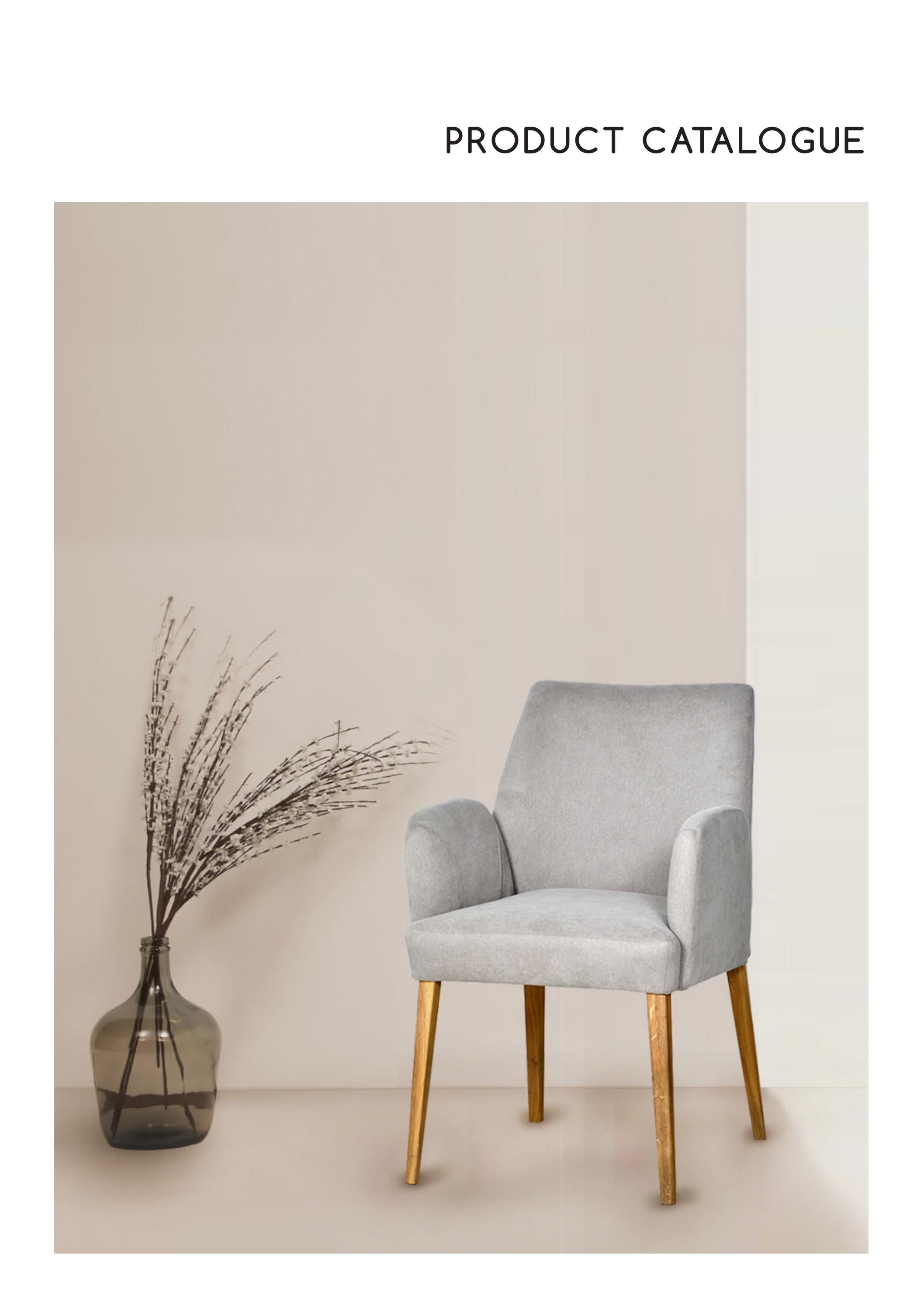 PRODUCT CATALOGUE by Select Comfort - Issuu