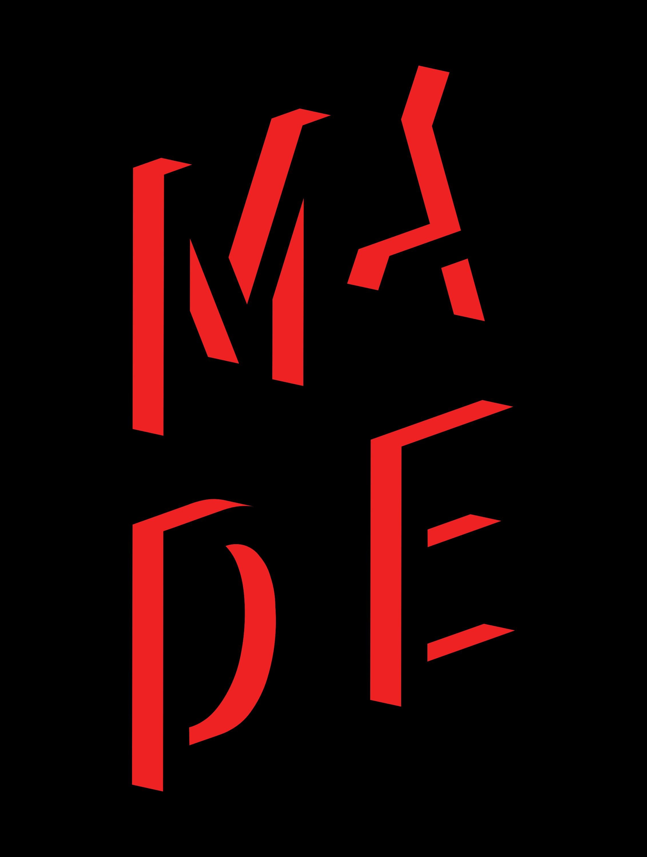 Made Magazine (2022) by madeatop - Issuu