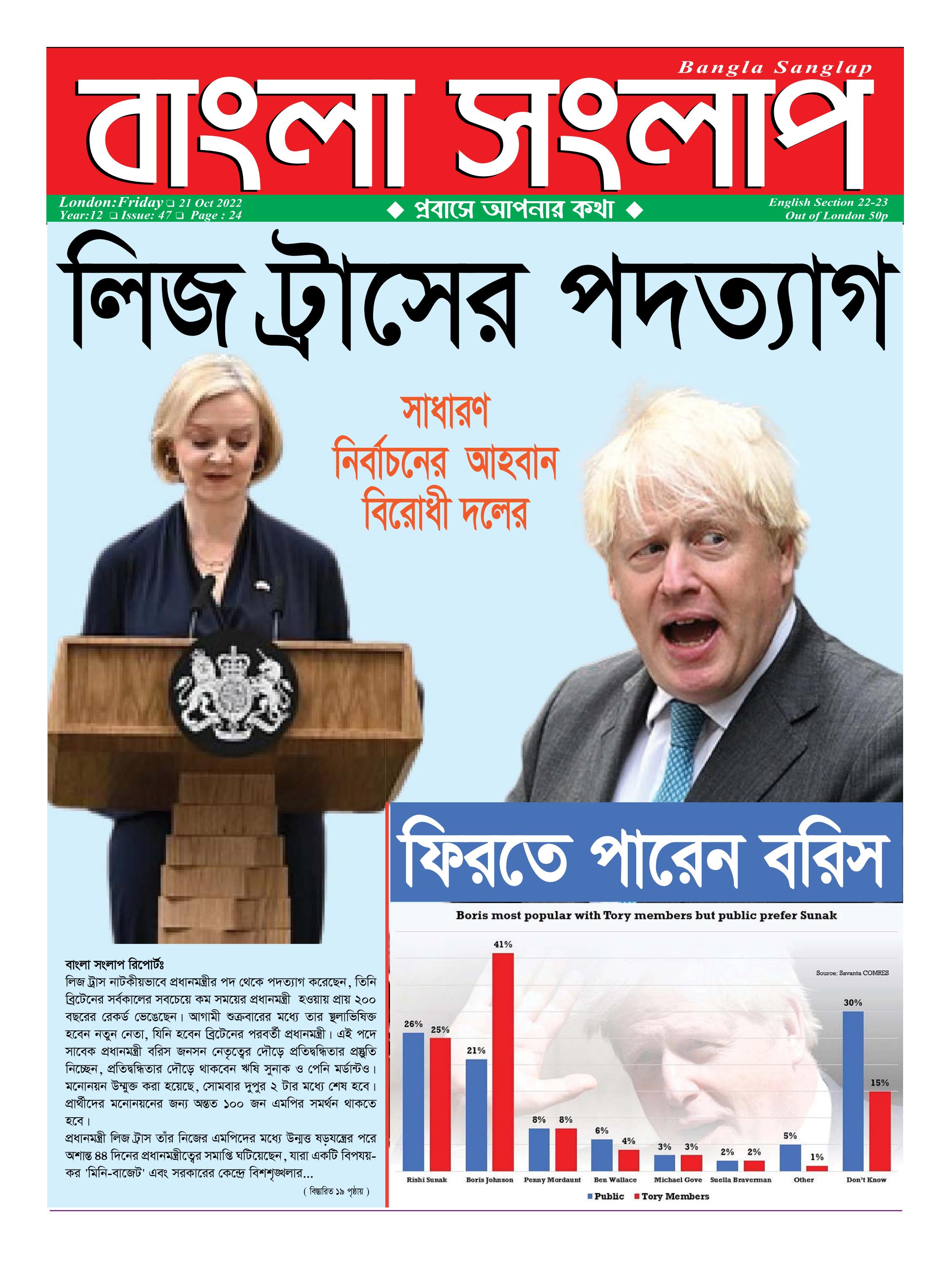 Bangla sanglap (Issue12/47) by md ali - Issuu