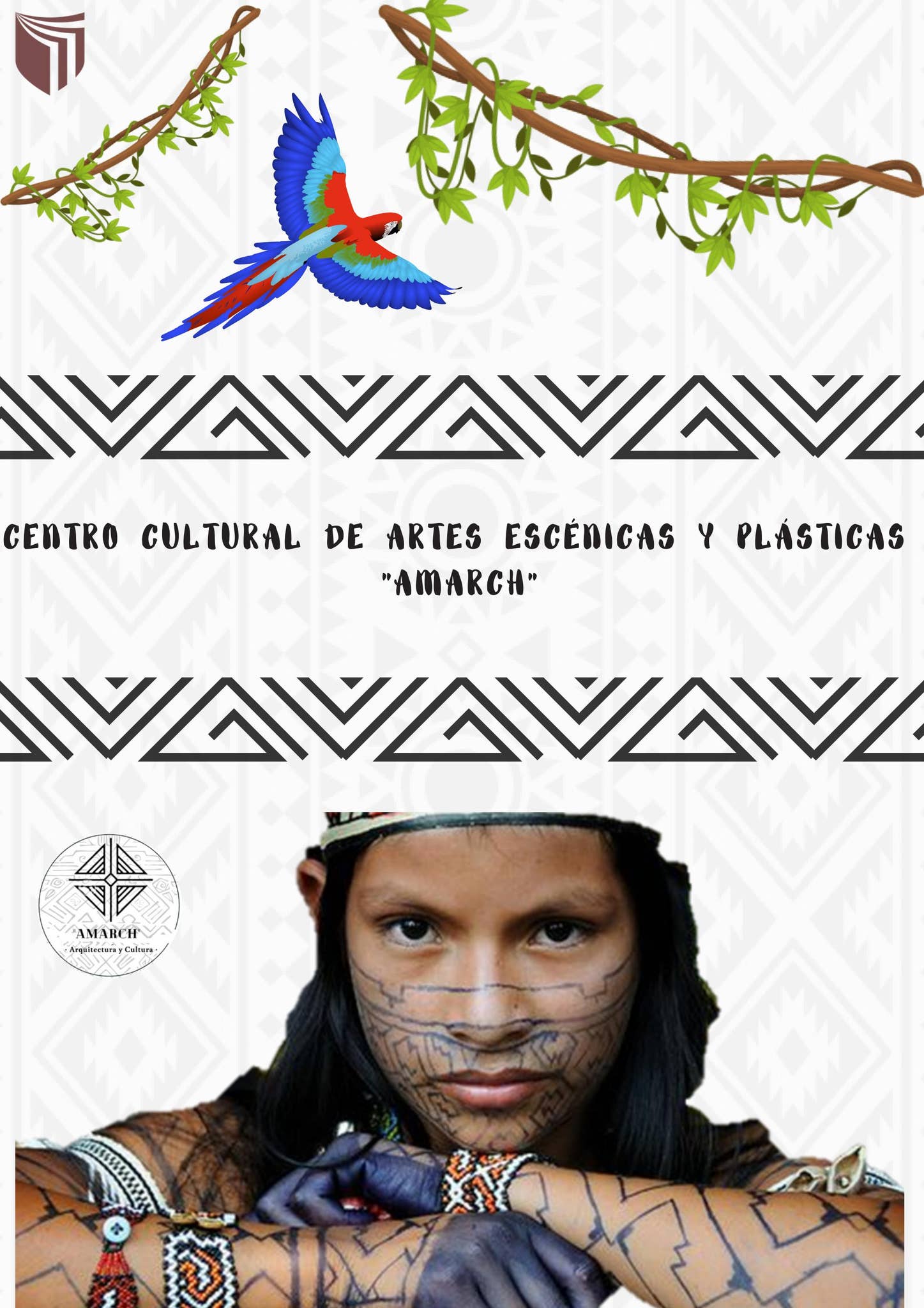 concepto by Claudia Camila Chong García - Issuu