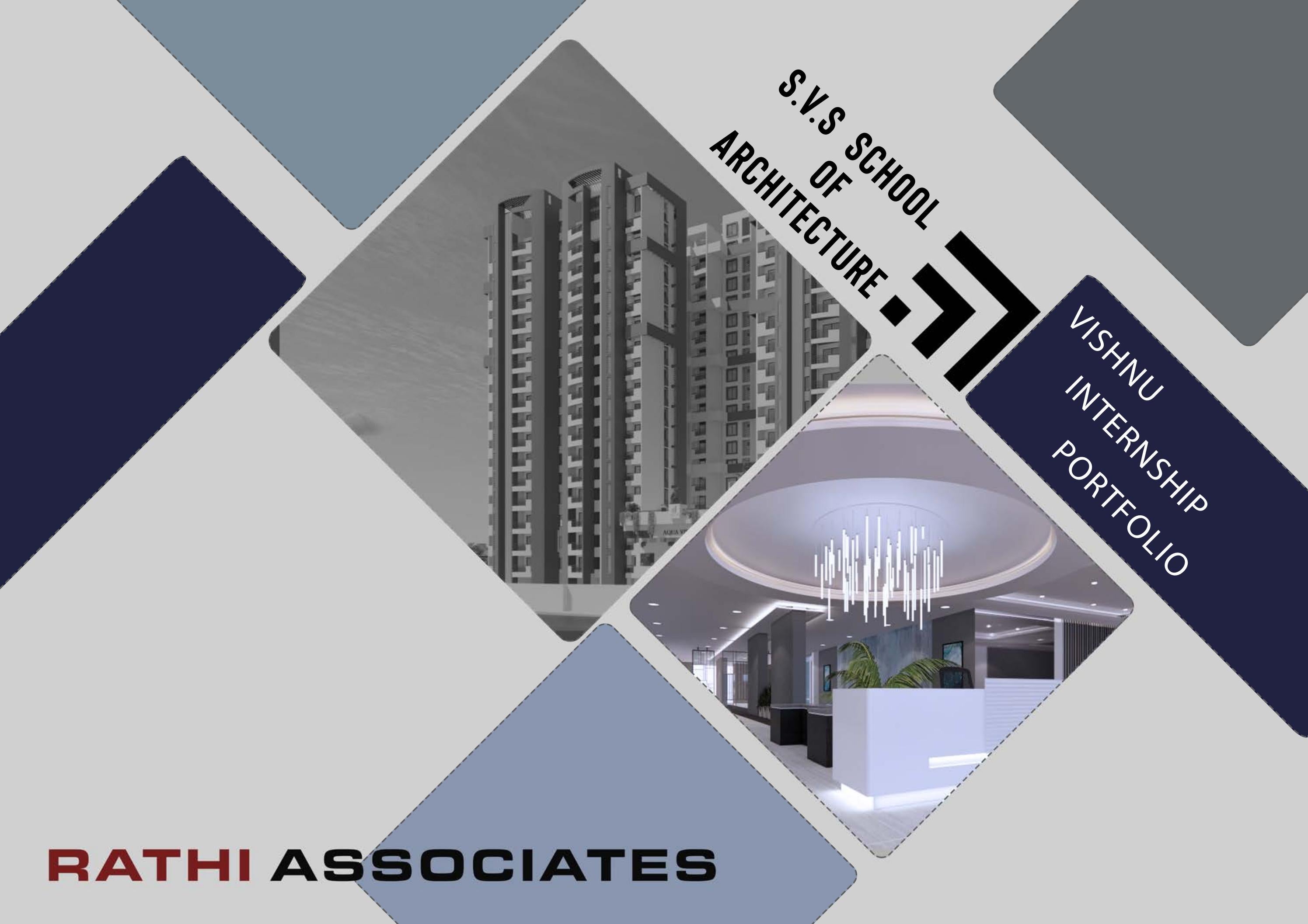 Vishnu.S.Raghav | Internship Portfolio by Vishnu.S.Raghav - Issuu