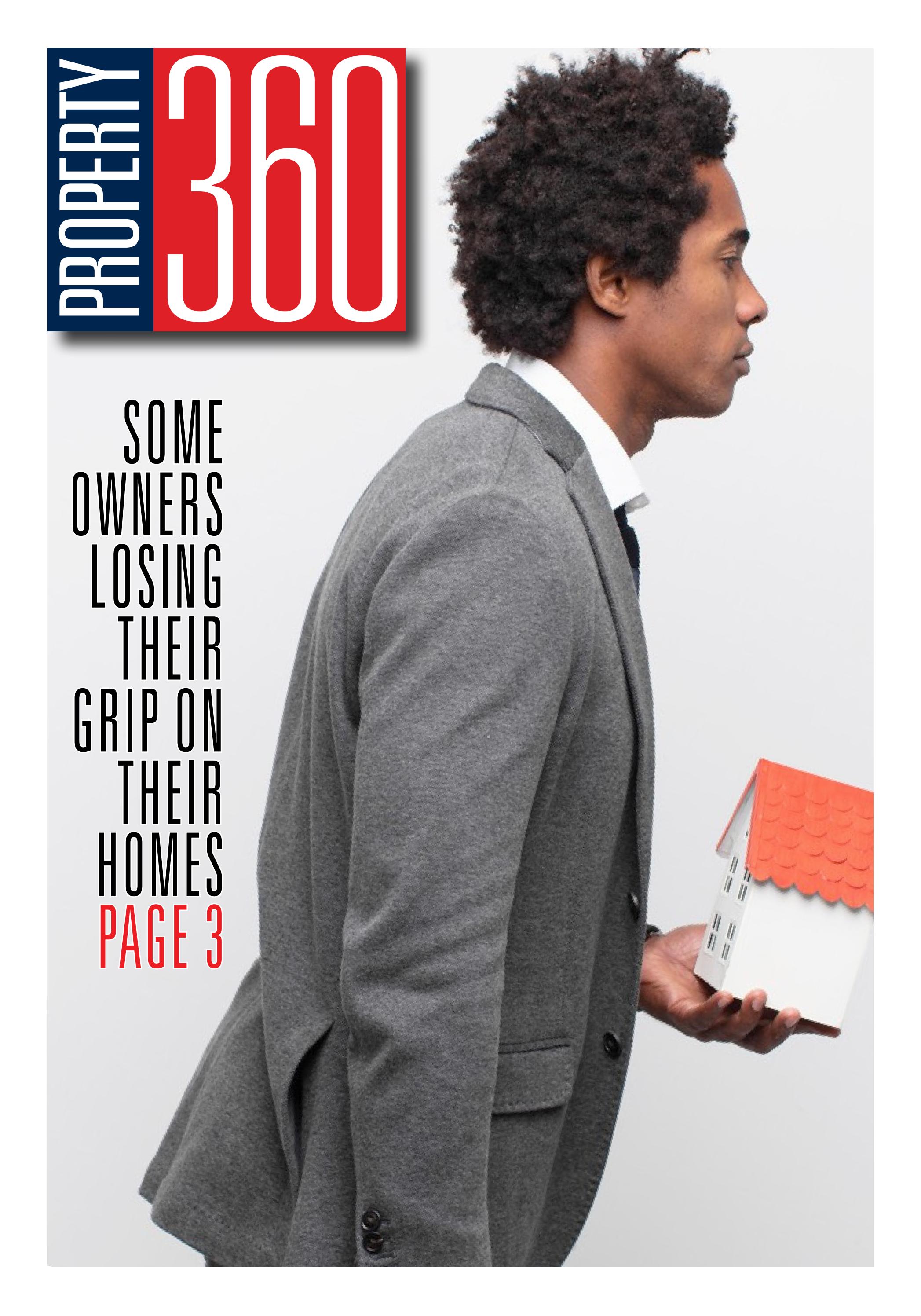 Property360 - National Digital Magazine - 21 October 2022 by IOL ...