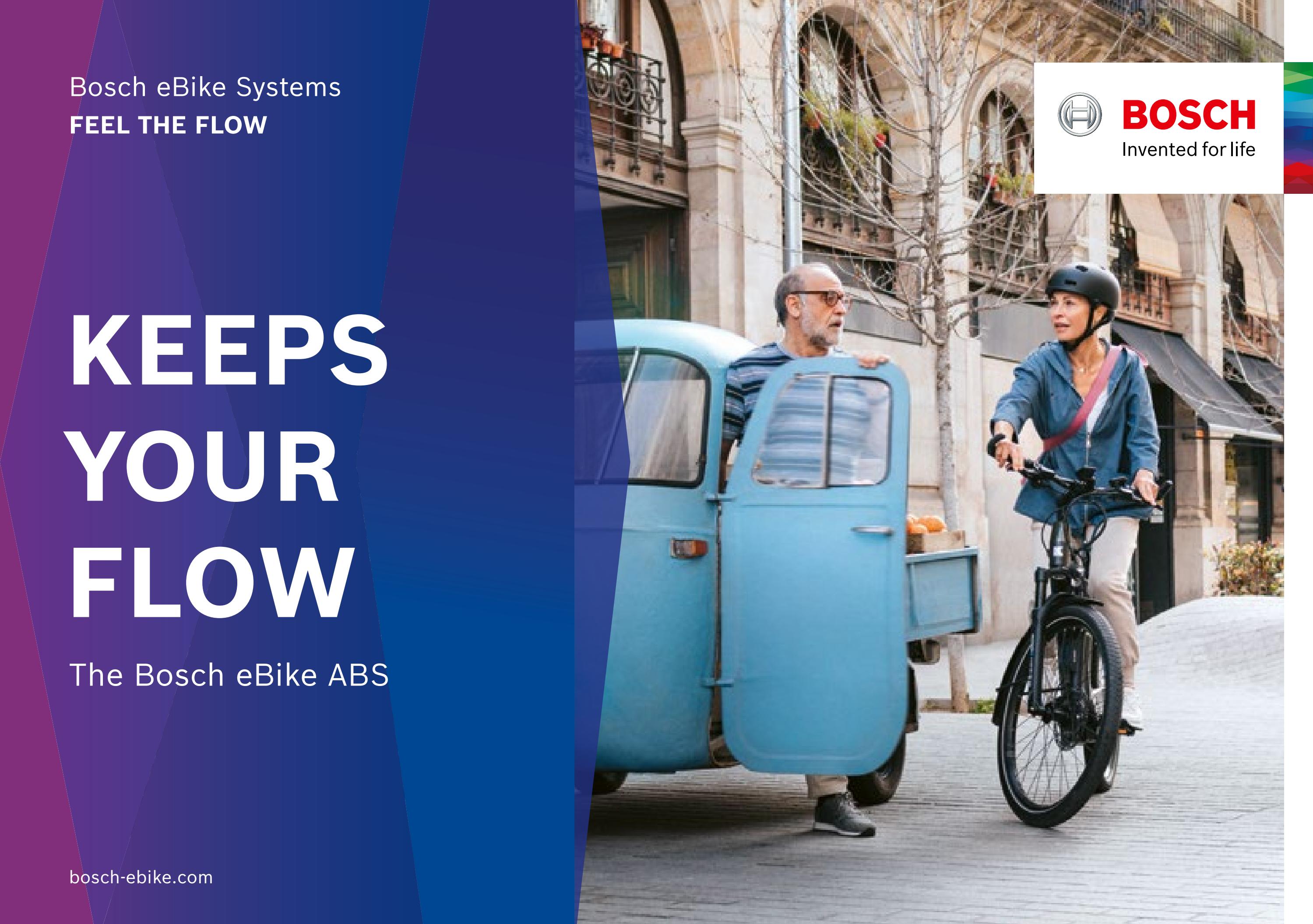 Bosch-eBike-ABS-Flyer-MY2023-EN.pdf by Bosch eBike Systems - Issuu