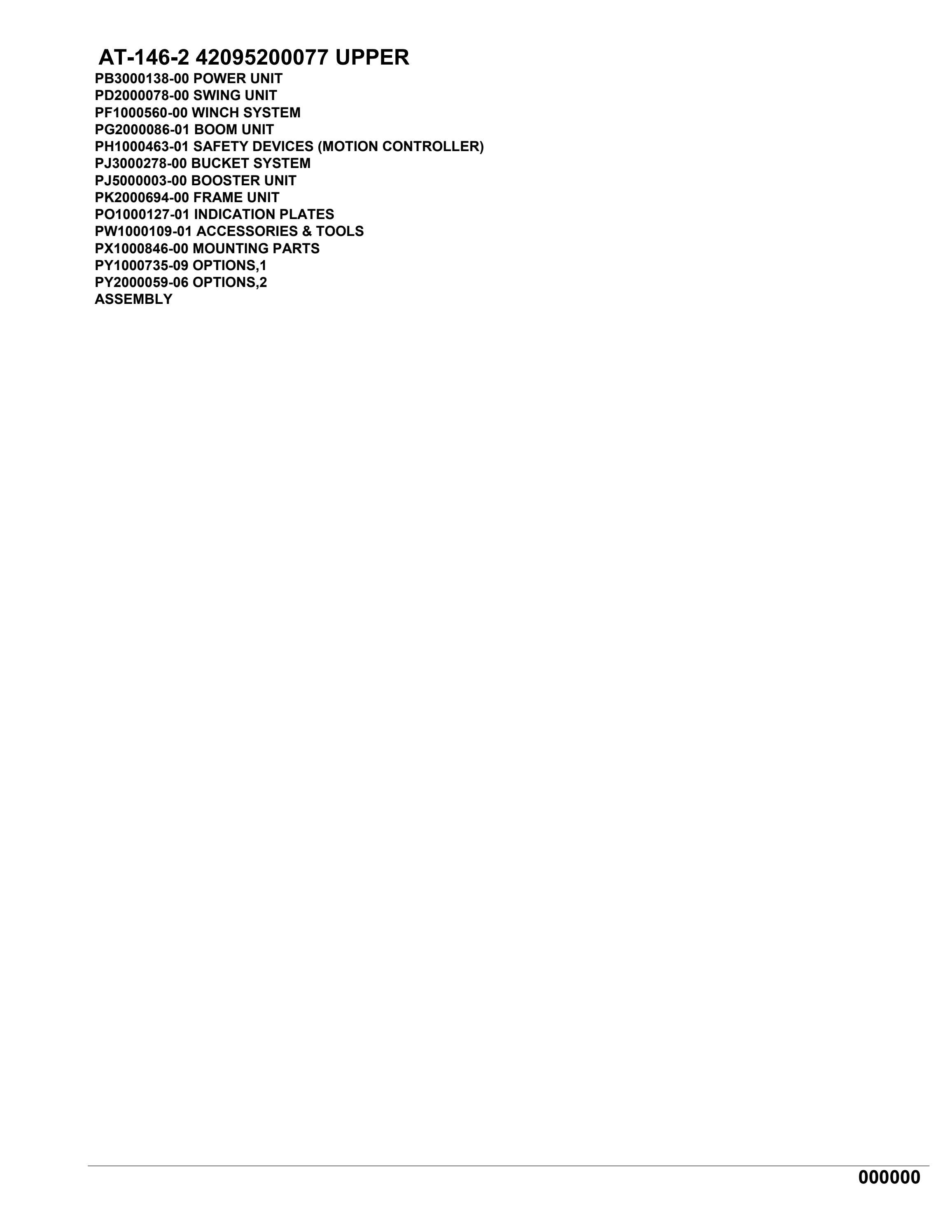 tadano-crane-at-146-2-42095200077-upper-spare-parts-catalog-manual