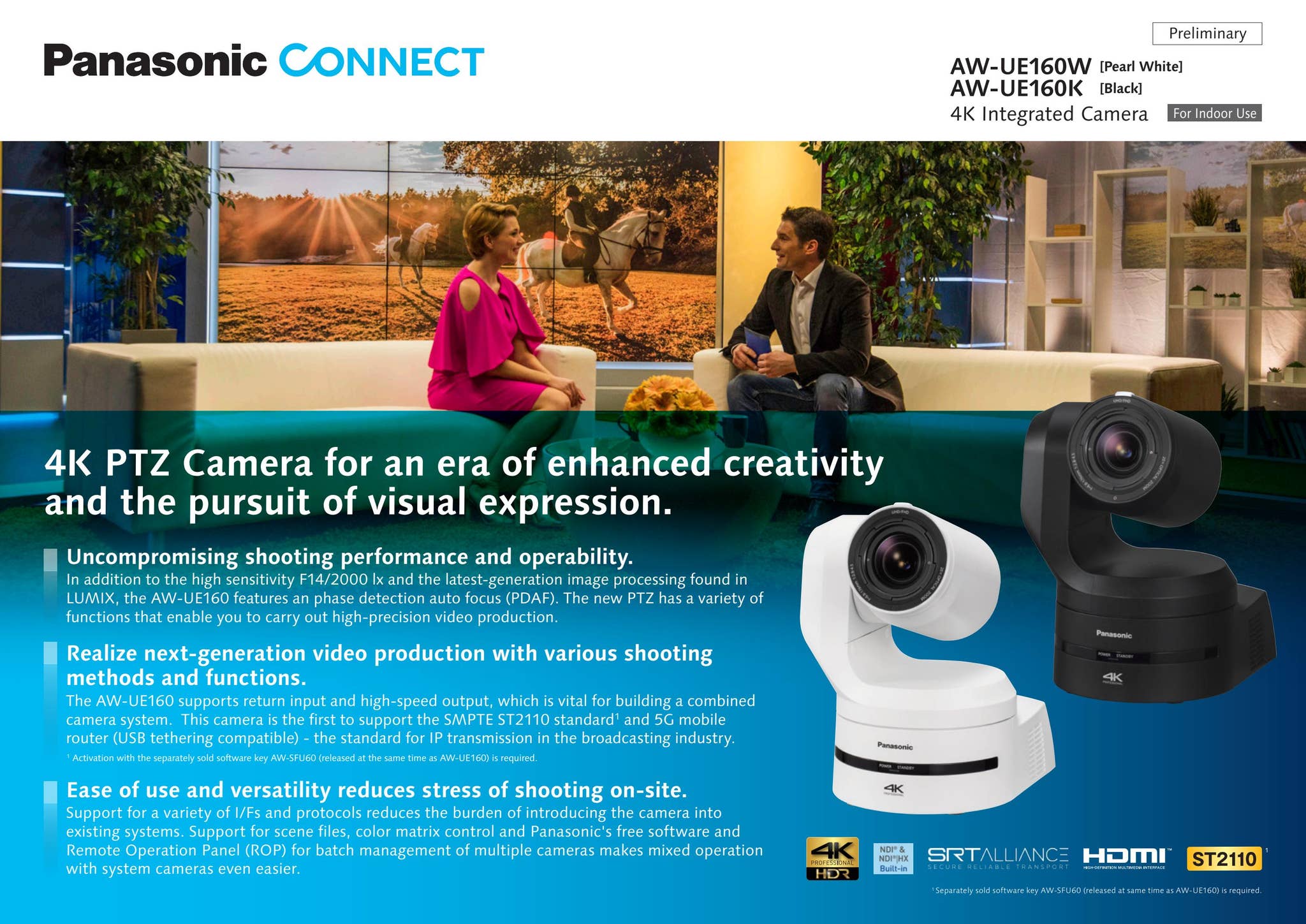 aw_ue160_preliminary_leaflet by MonitoR magazine - Issuu