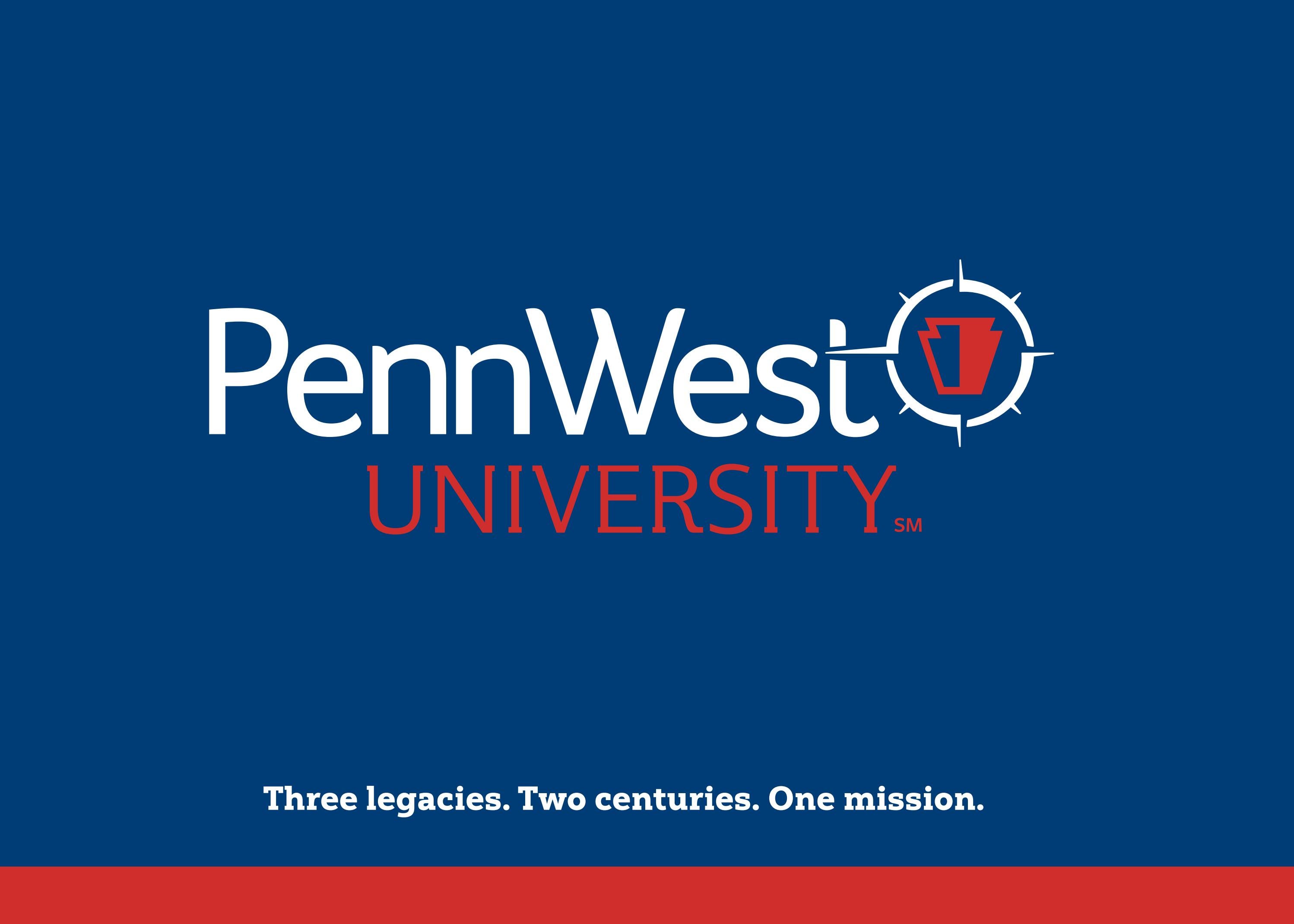 PennWest Advantage Card by PennWest University - Issuu