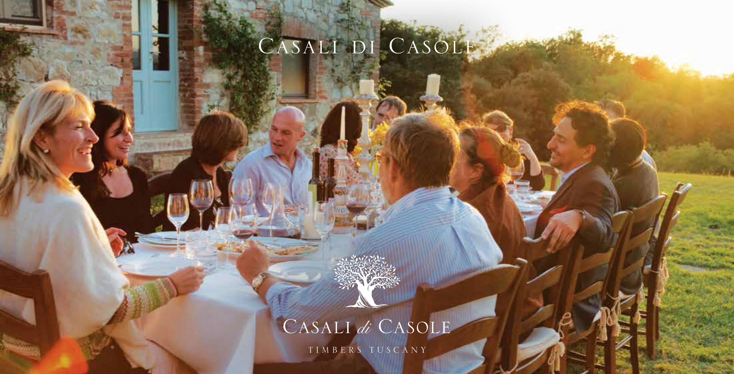 CDC: Brochures Combined - 2022 by Timbers Resorts - Issuu