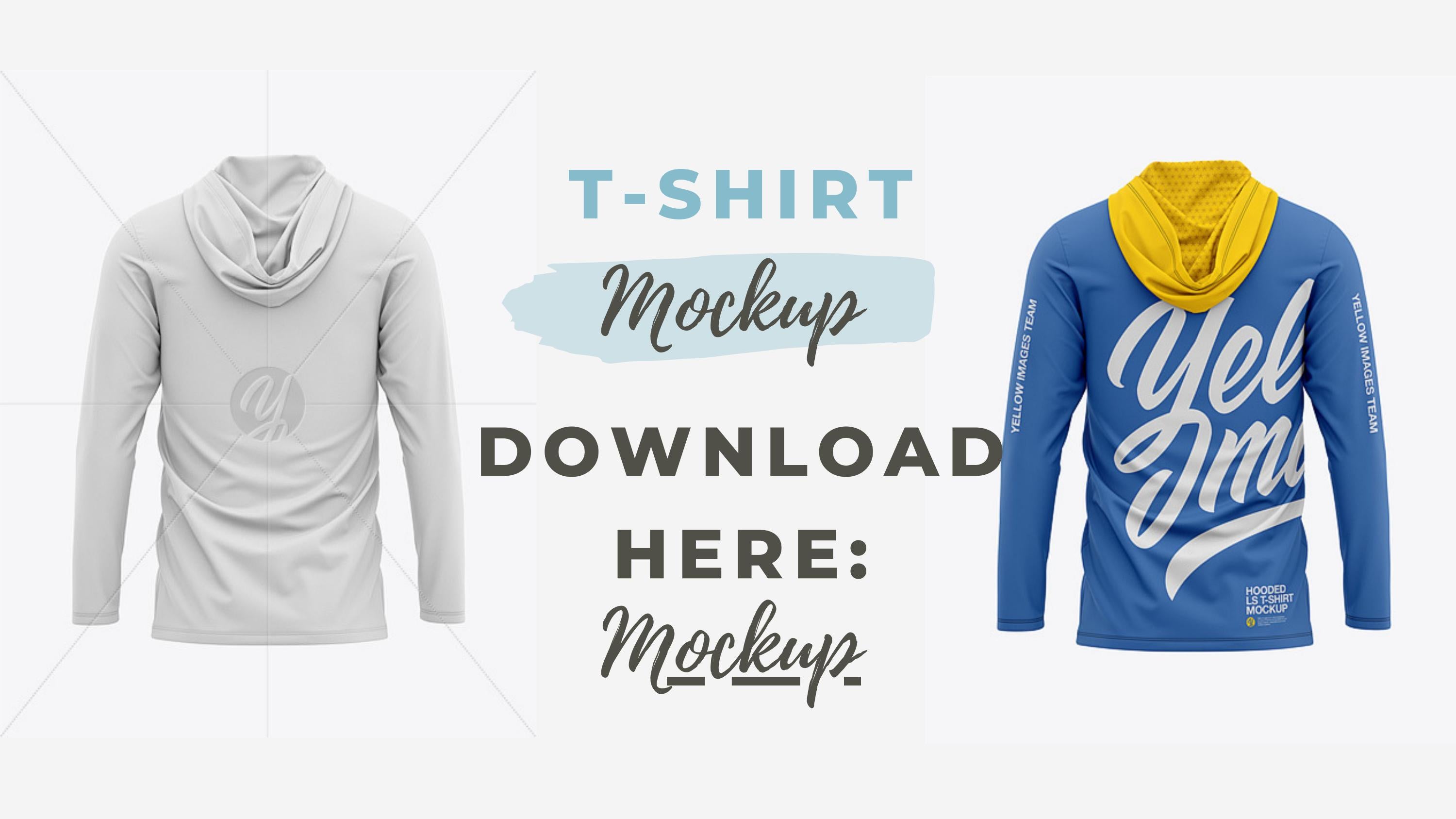T Shirt Mockup Free Download | Free T Shirt Template Download by freet ... T Shirt Mockup Free Download | Free T Shirt Template Download by freet ...