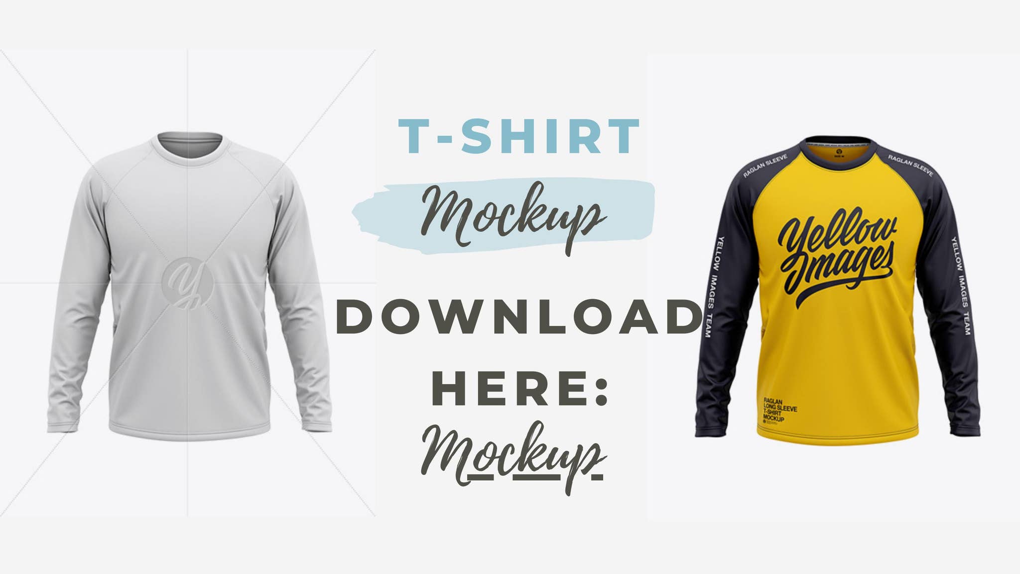 Free T Shirt Template Roblox | Free T Shirt Ruler Template by freet ...
