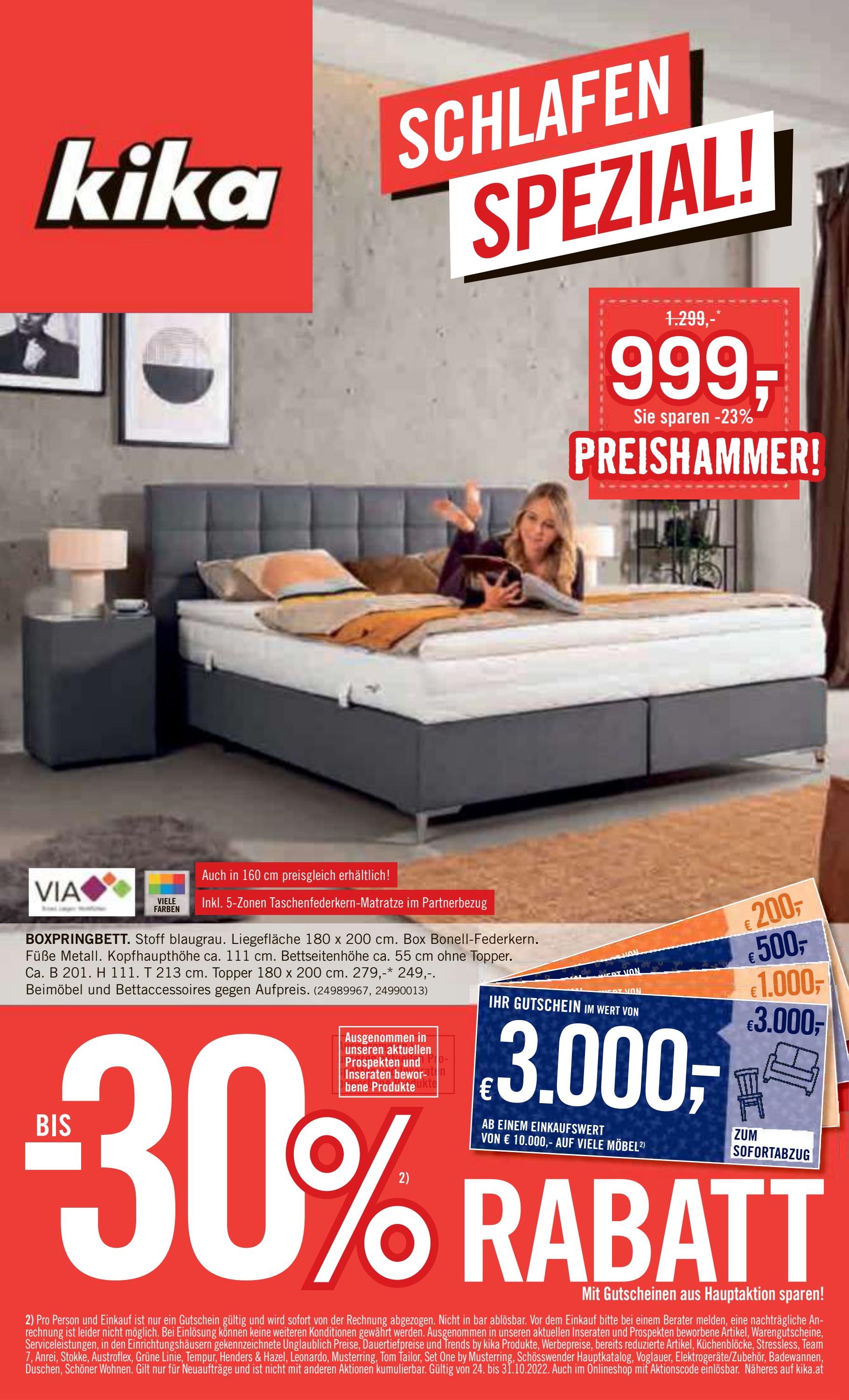 KIKA_2_KW43 by Russmedia Digital GmbH - Issuu