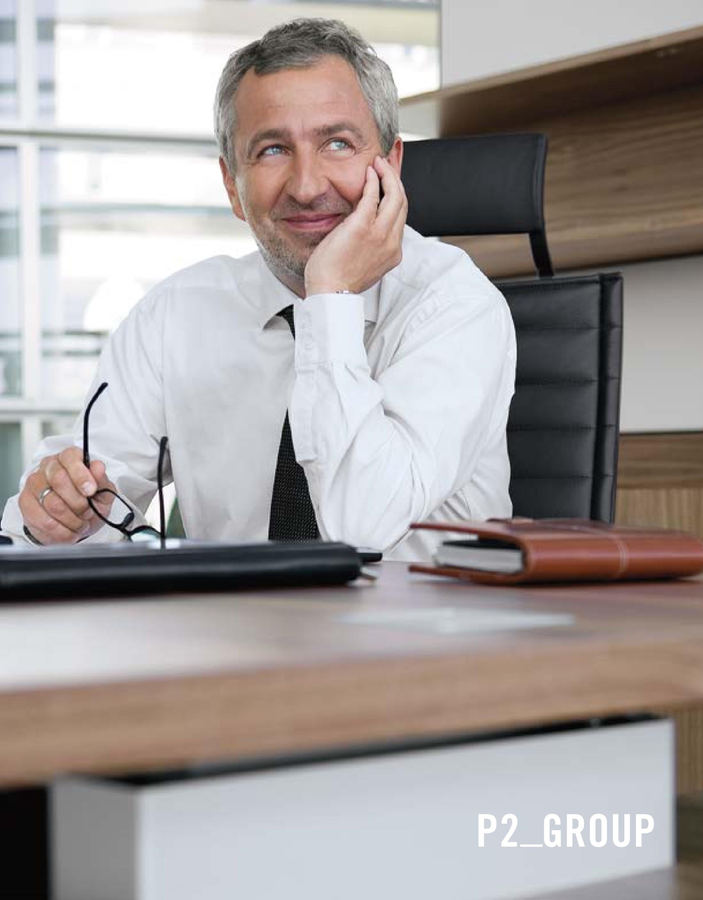 p2-katalog-catalogue by Bene Office - Issuu