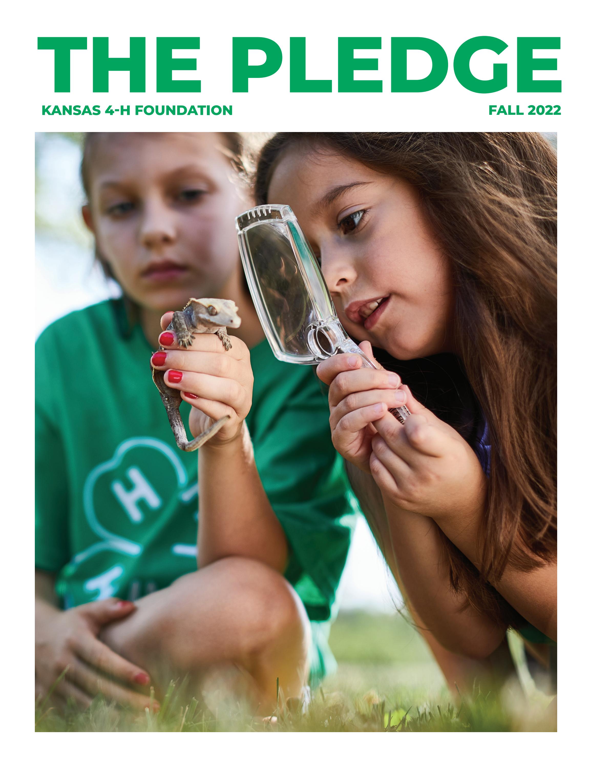 Beth Chapman Missing Finger