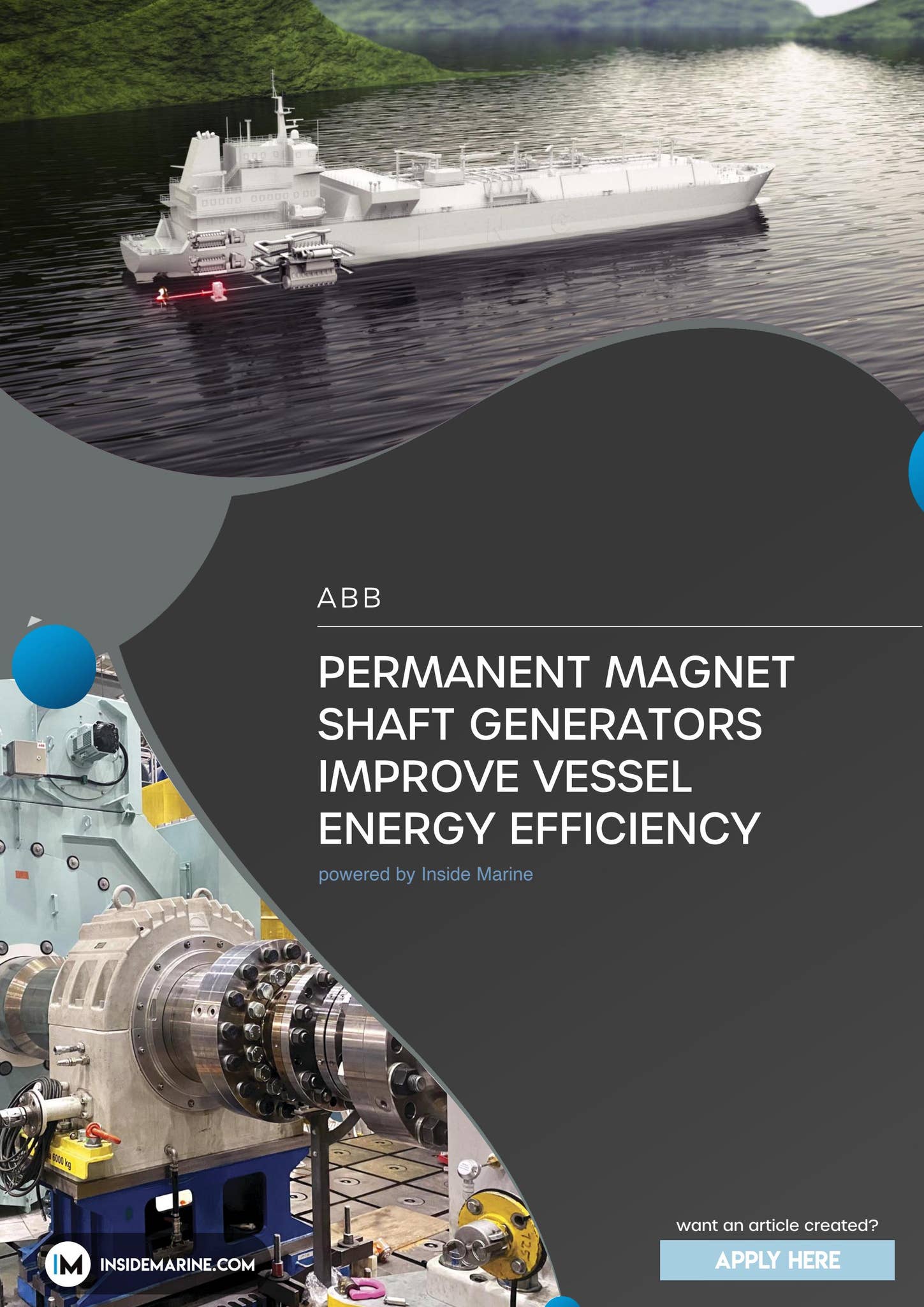 ABB by ProactivePublications - Issuu