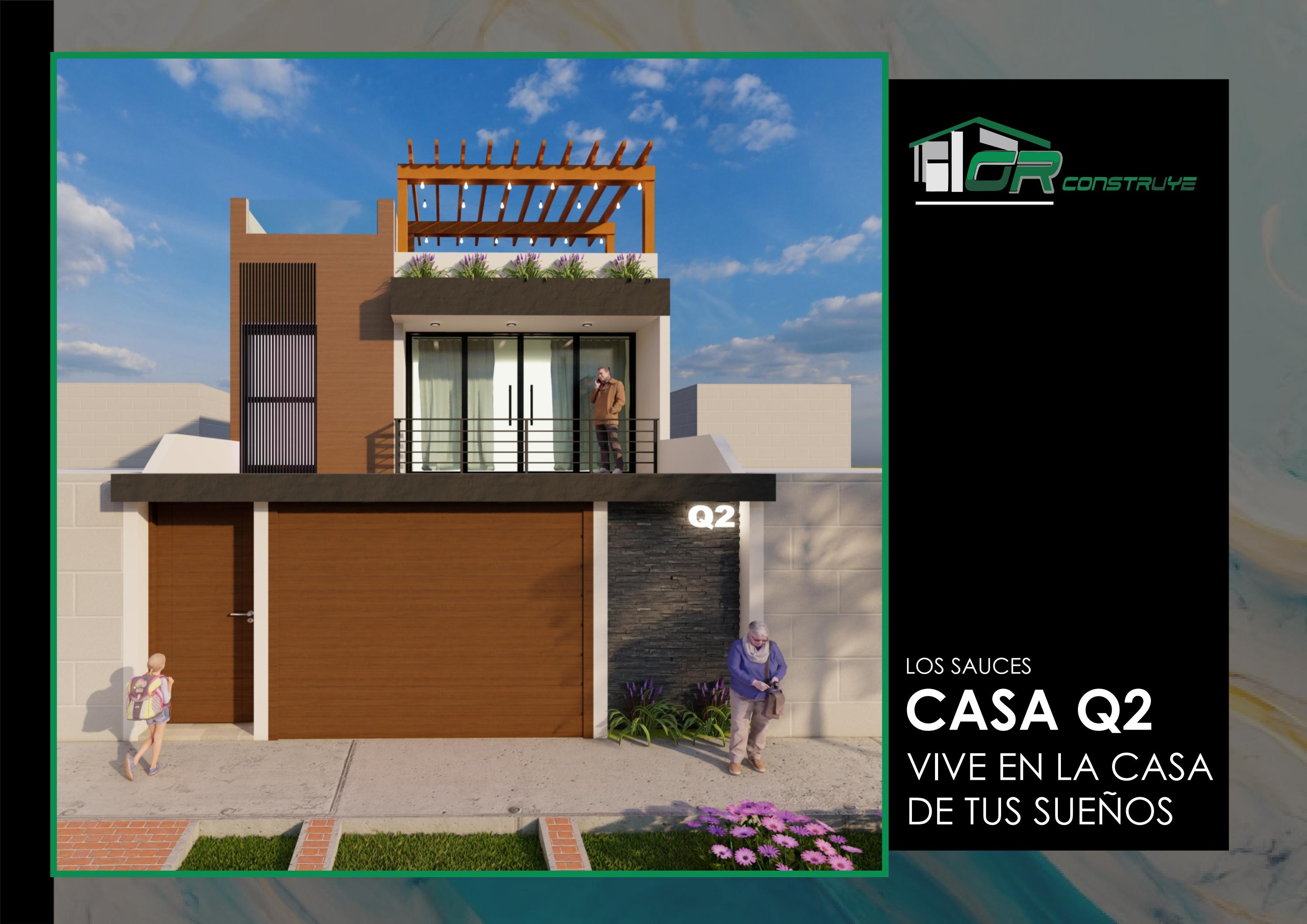 BROCHURE ARQUITECTURA by KEVIN STEVEN BELLO BARDALES - Issuu