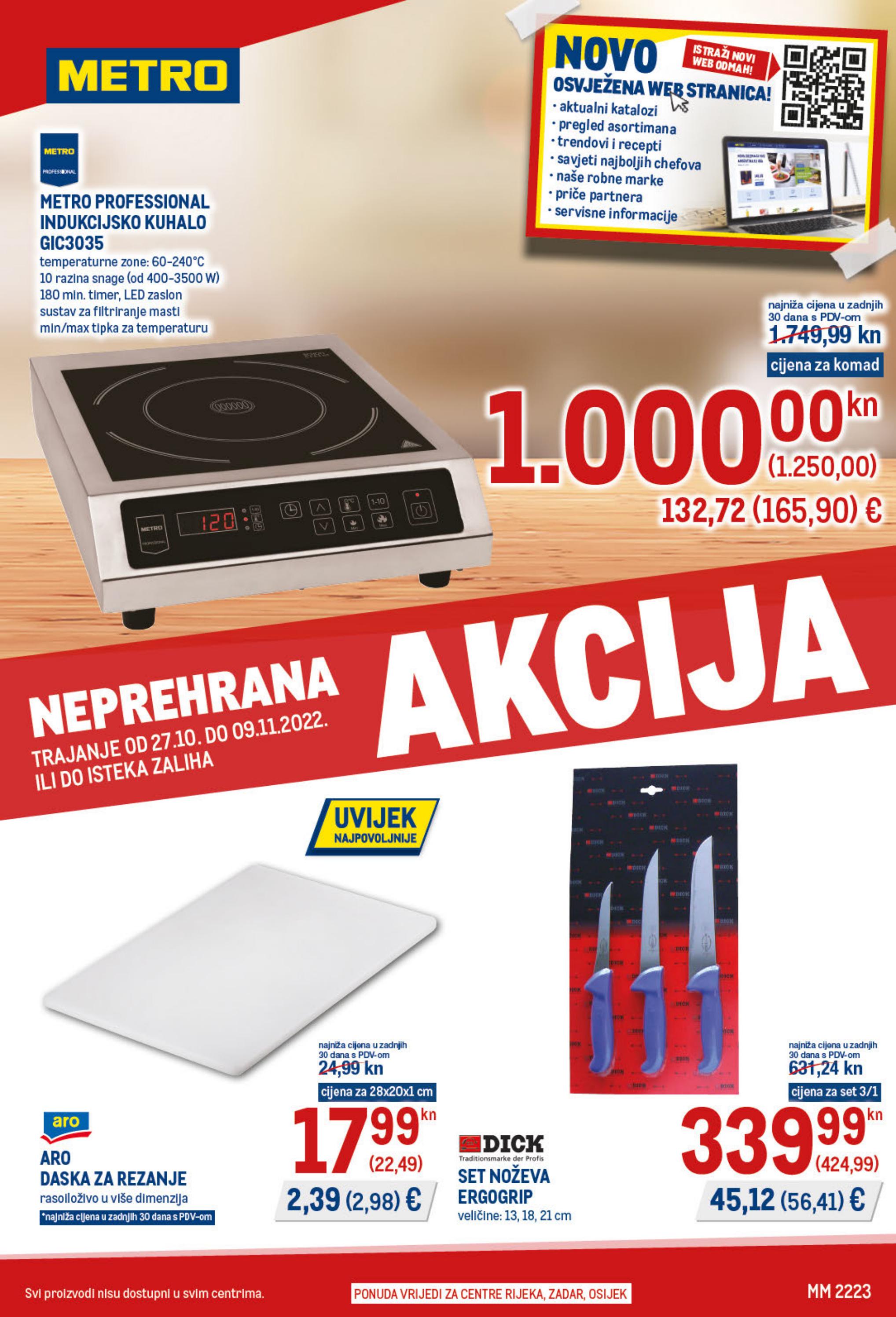 Metro by katalozi.net - Issuu