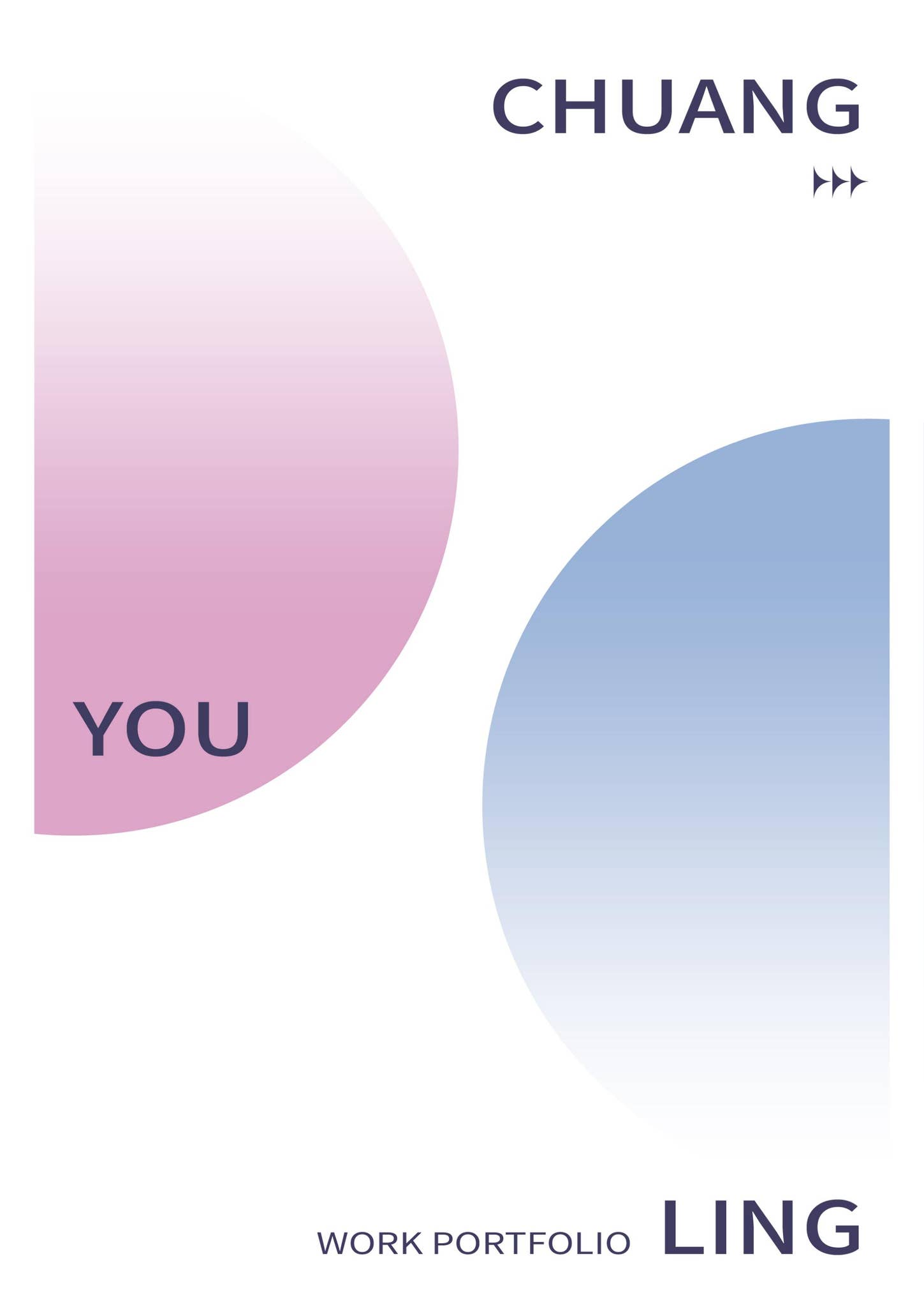 You Ling_Work Portfolio by 莊佑聆 - Issuu
