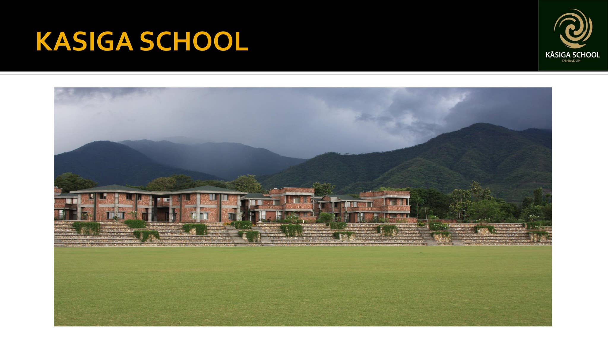 What Makes CBSE Schools The Best Option For Your Child by Kasiga School ...