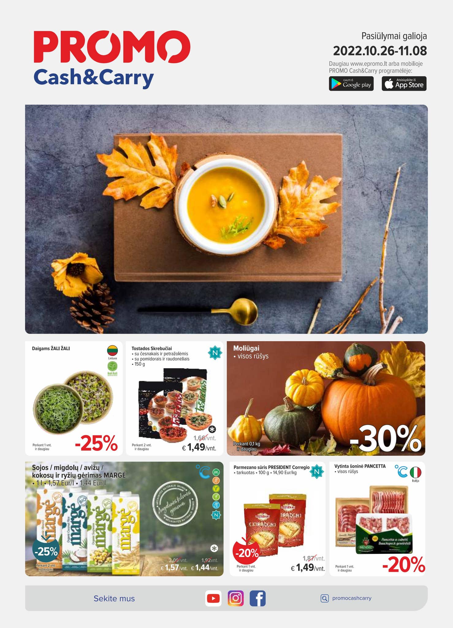 promo_22.pdf by sanitex - Issuu