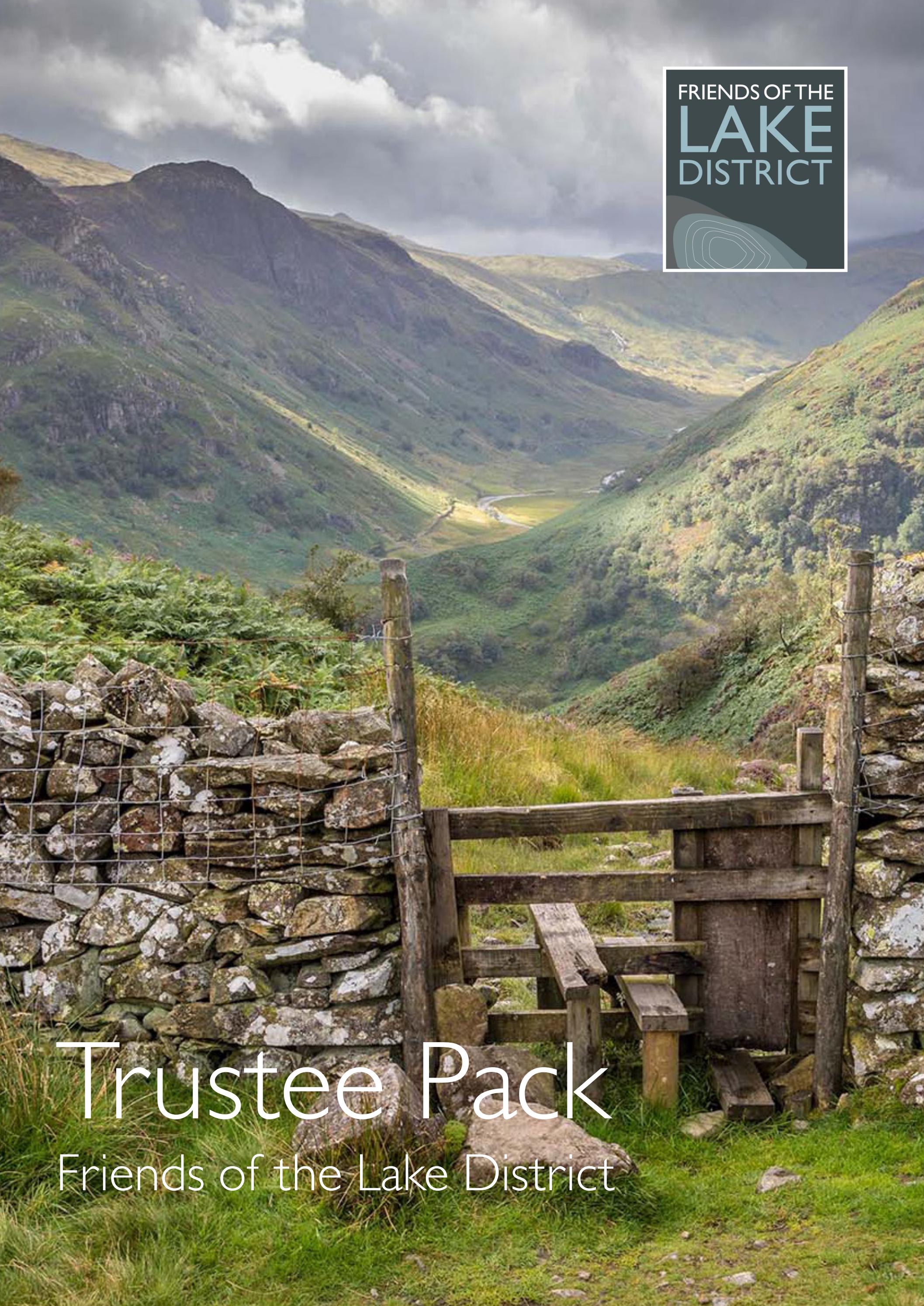 trustee-pack-2022-friends-of-the-lake-district-by-friends-of-the-lake
