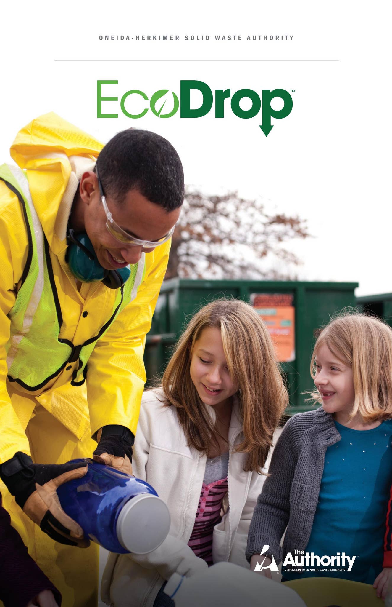 Example by ohswarecycling - Issuu