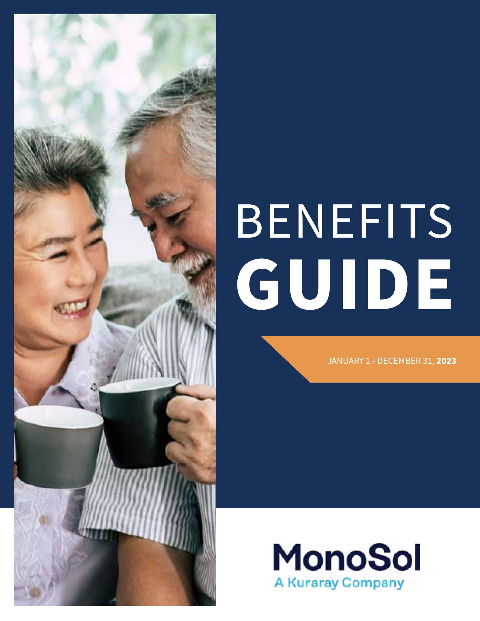 MonoSol Benefit Guide | 2023 by The MJ Companies - Issuu