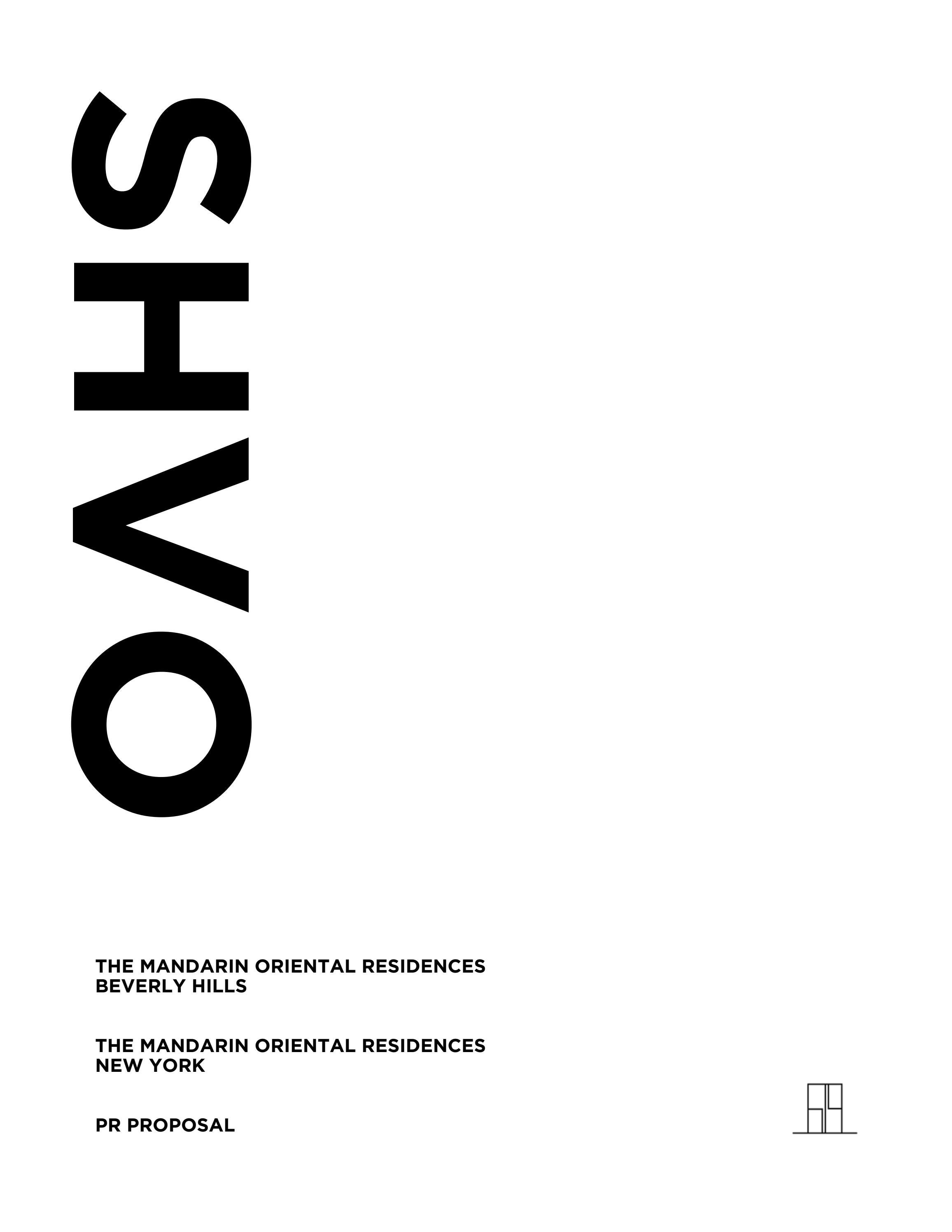 Updated SHVO PR Proposal | October 25, 2022 by societygrouppr - Issuu