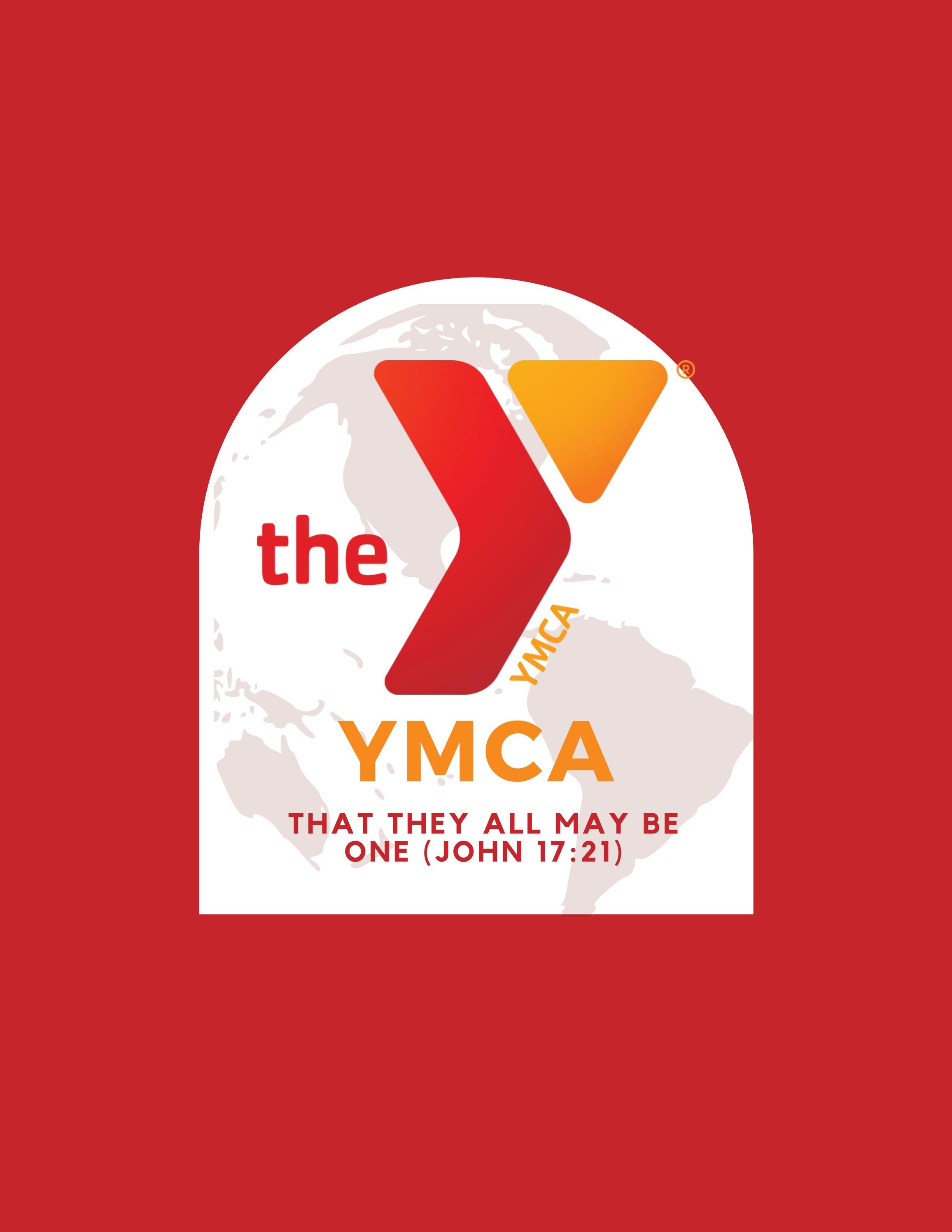 ymca by Olivia-grace Turner - Issuu