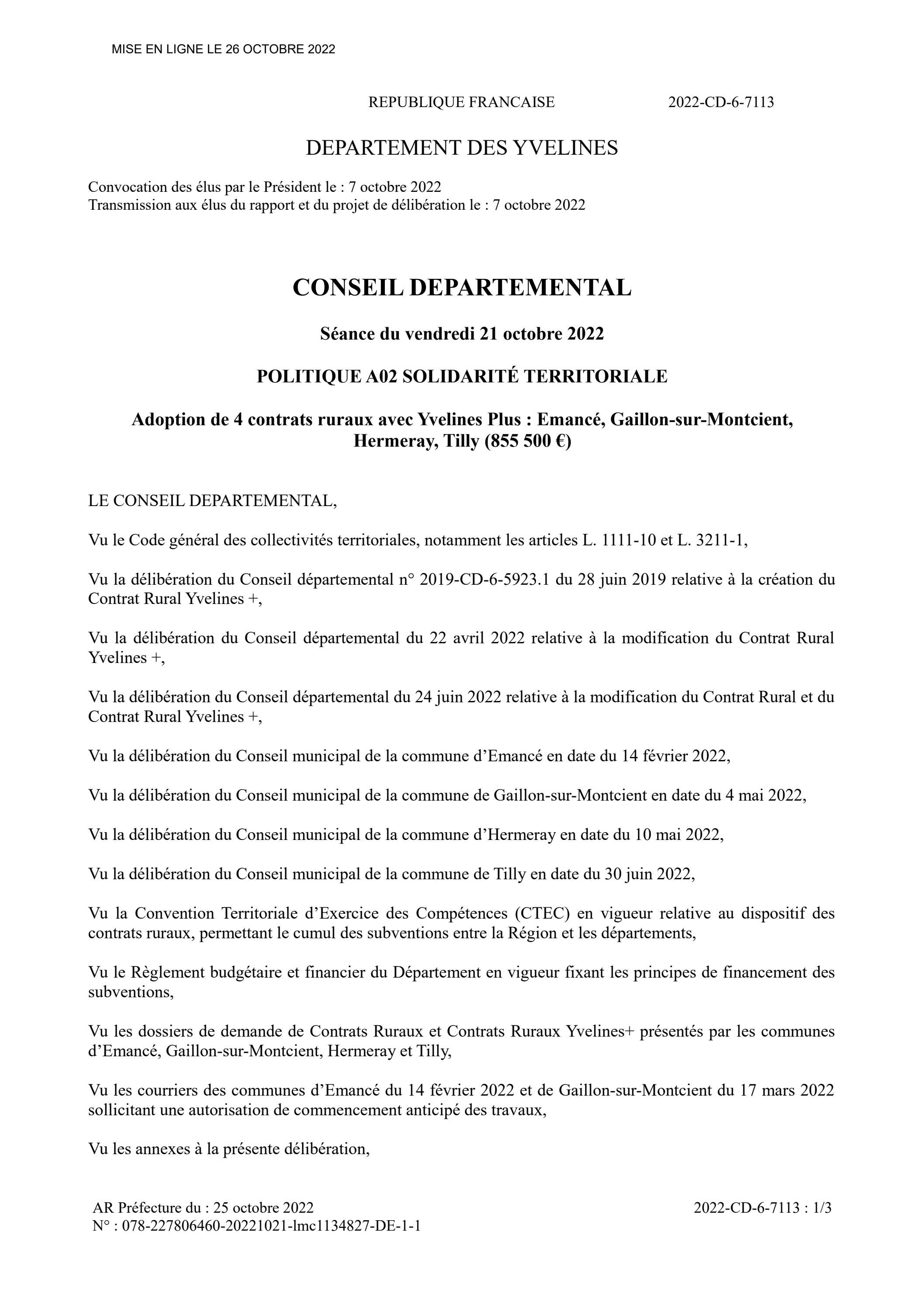 154-d1666706578490 by Conseil départemental des Yvelines - Issuu