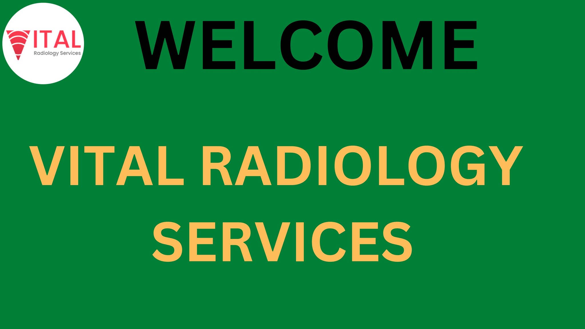 CT MRI Cover for Reporting by vitalrad India - Issuu