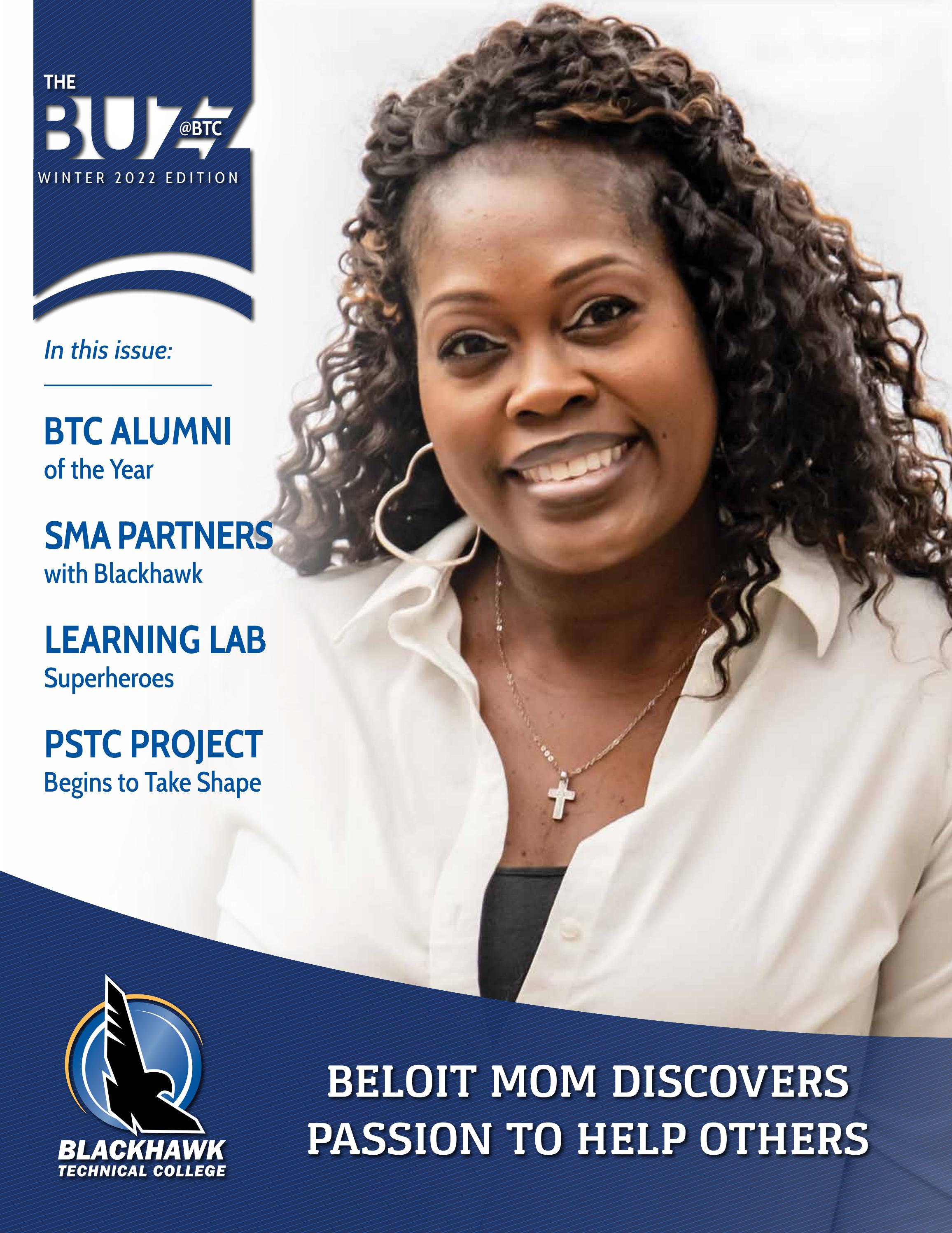 Mark Borowicz's Instagram, Twitter & Facebook on IDCrawl