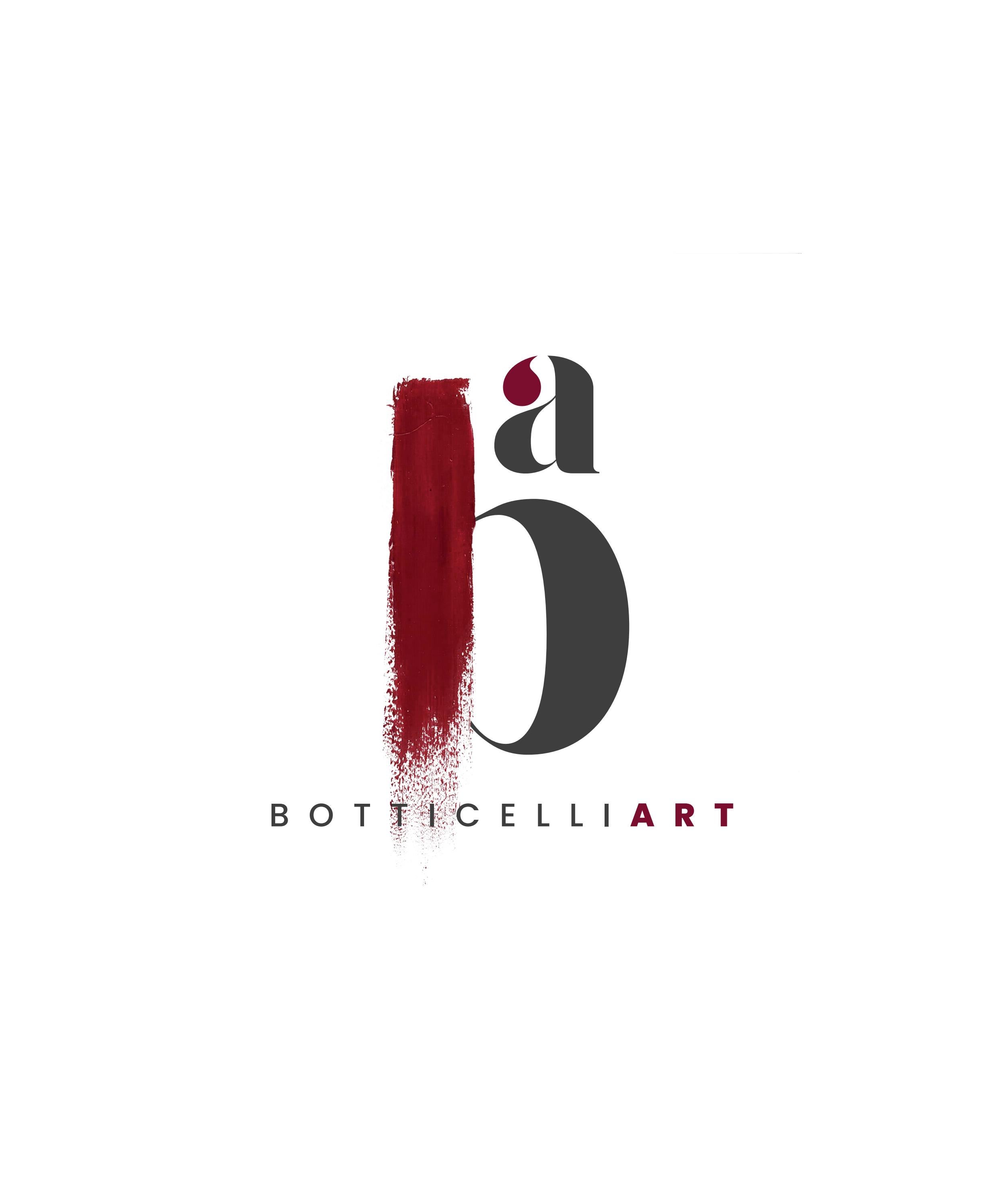 Botticelli Art by Botticelli Art Gallery - Issuu